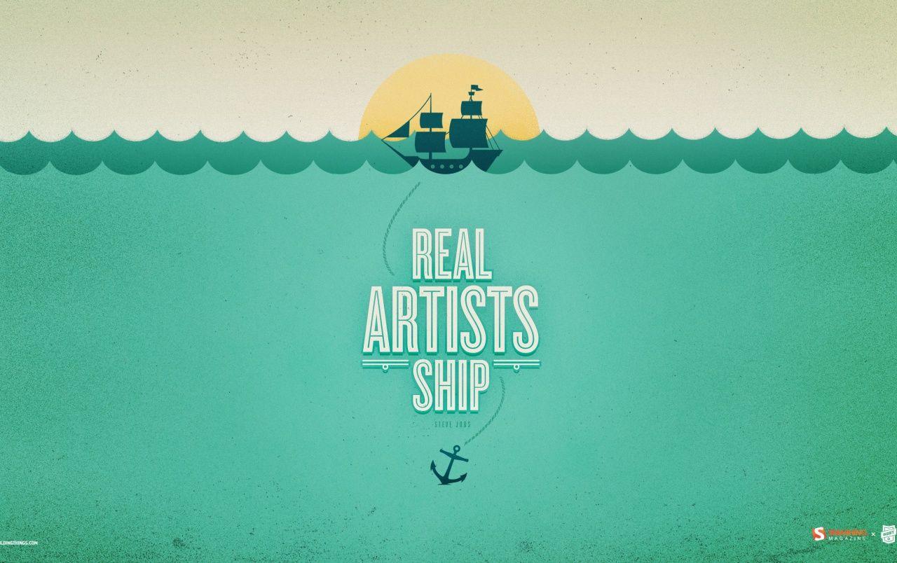 Real Art Wallpapers - Top Free Real Art Backgrounds - WallpaperAccess