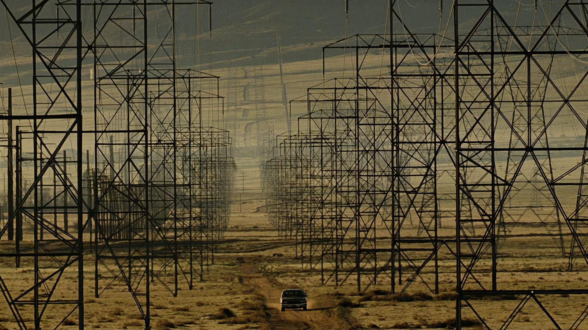 Seven Movie Wallpapers - Top Free Seven Movie Backgrounds - WallpaperAccess
