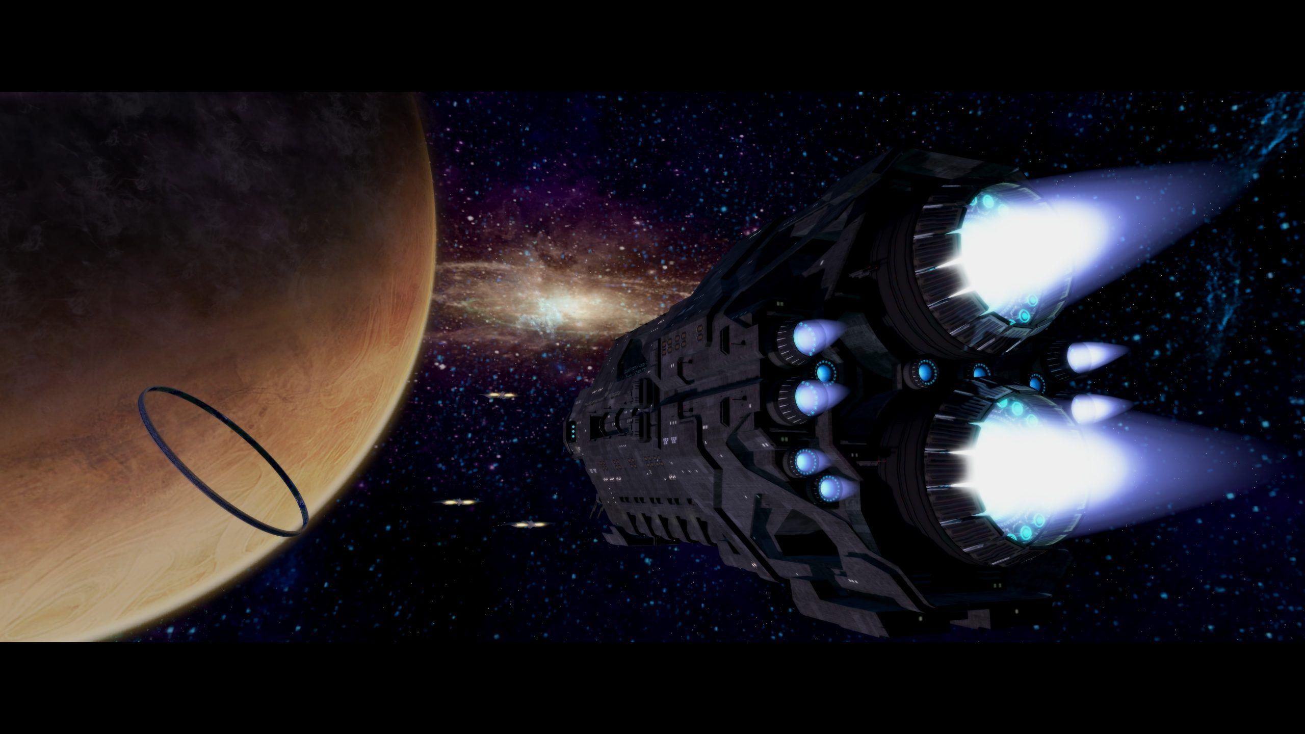 Halo Combat Evolved Wallpapers - Top Free Halo Combat Evolved ...