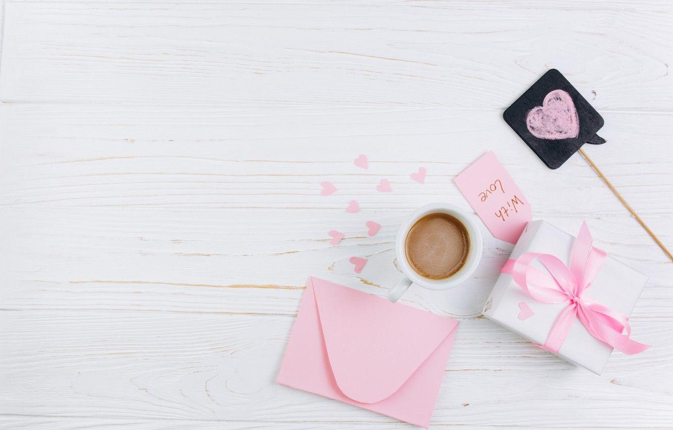 Envelope Wallpapers - Top Free Envelope Backgrounds - WallpaperAccess