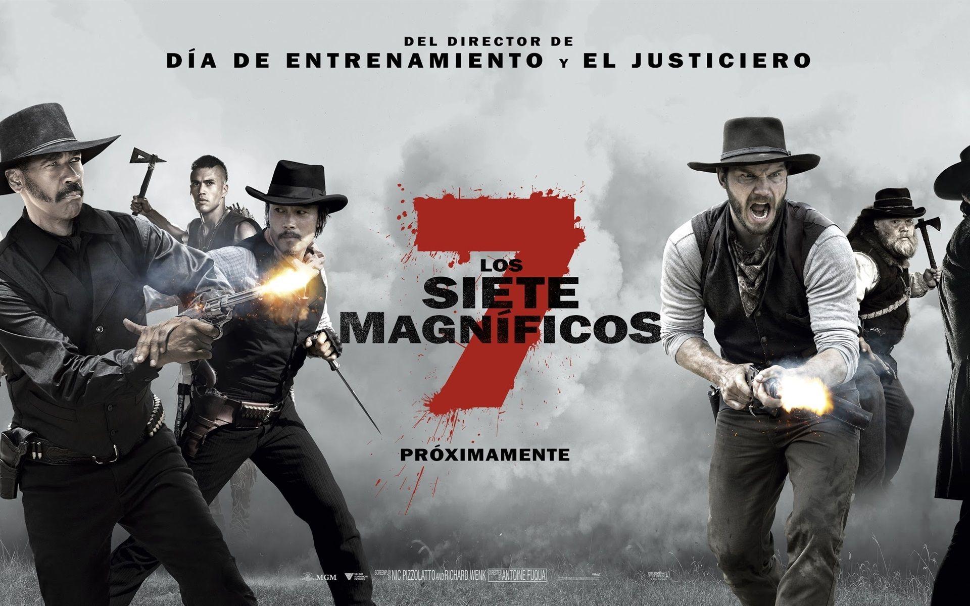 Seven Movie Wallpapers - Top Free Seven Movie Backgrounds - WallpaperAccess