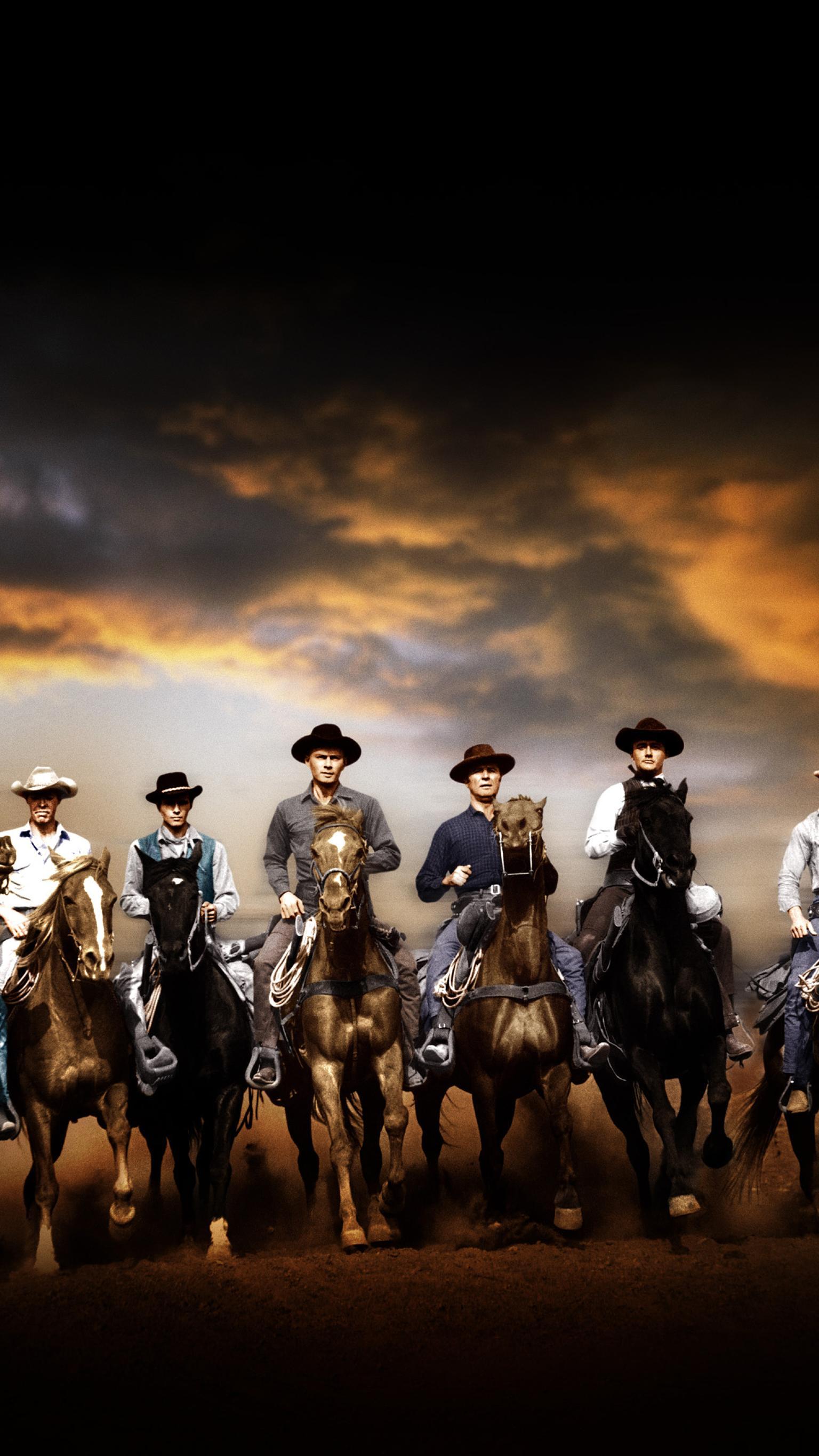 Seven Movie Wallpapers - Top Free Seven Movie Backgrounds - WallpaperAccess