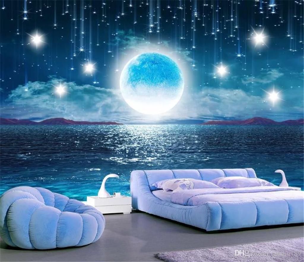 3D Aesthetic Wallpapers - Top Free 3D Aesthetic Backgrounds ...