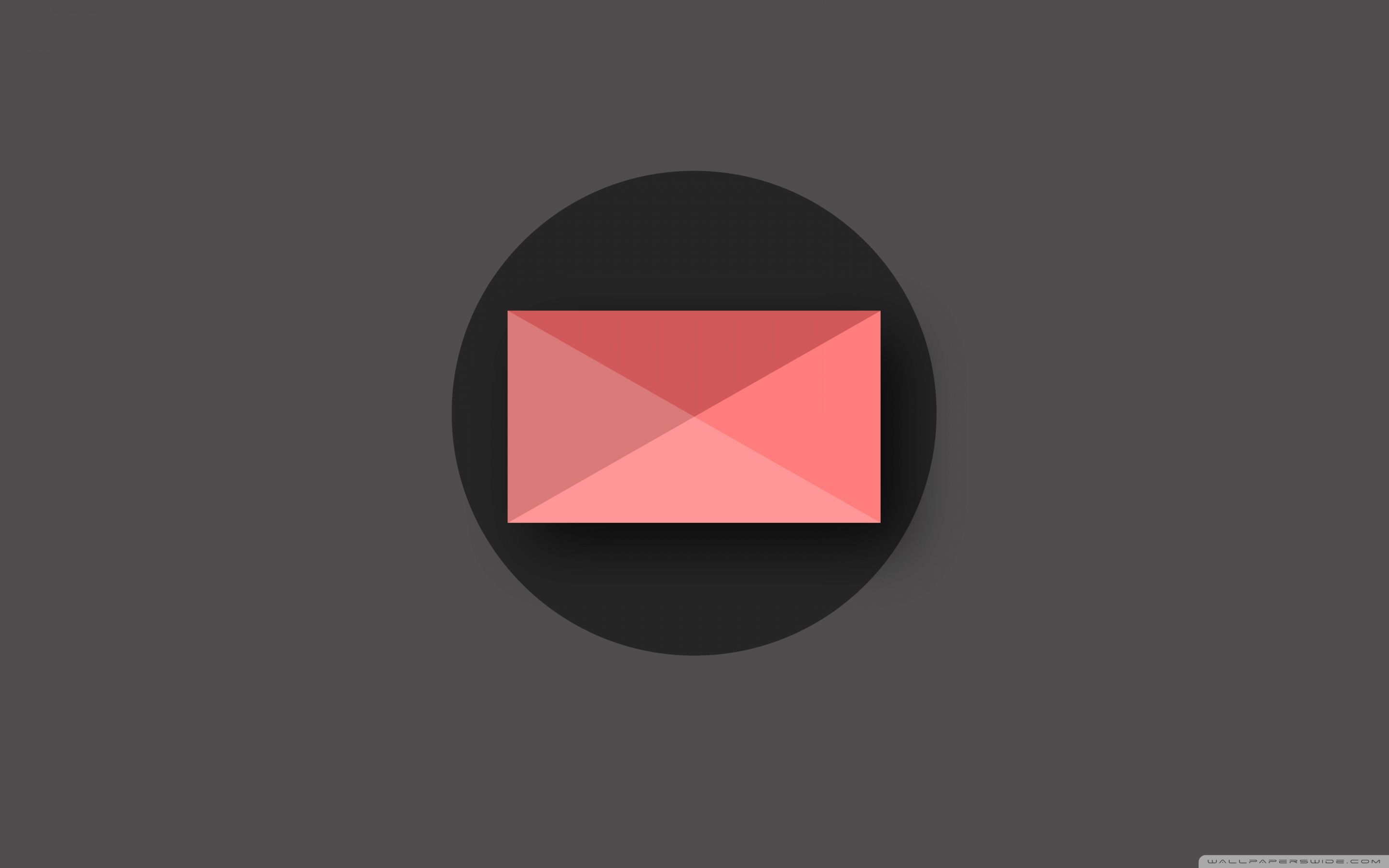 Envelope Wallpapers - Top Free Envelope Backgrounds - WallpaperAccess