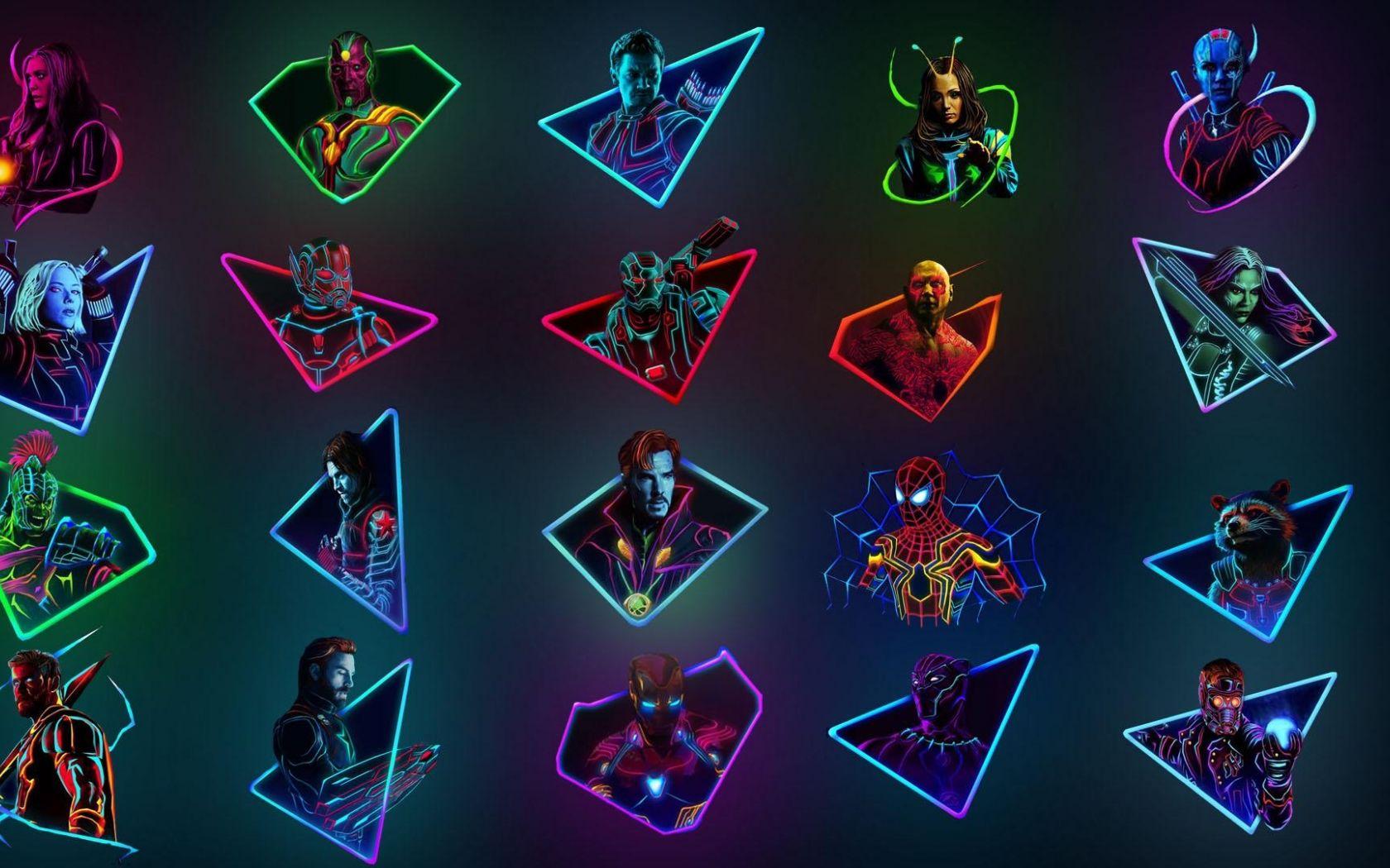 Original Art Wallpapers - Top Free Original Art Backgrounds ...