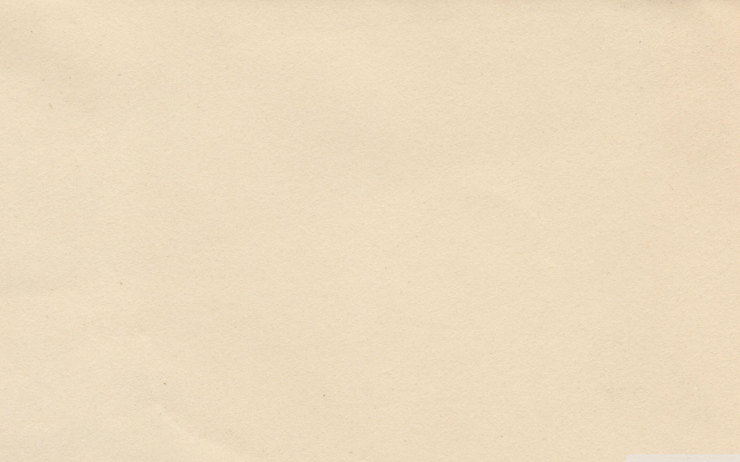 Envelope Wallpapers - Top Free Envelope Backgrounds - WallpaperAccess