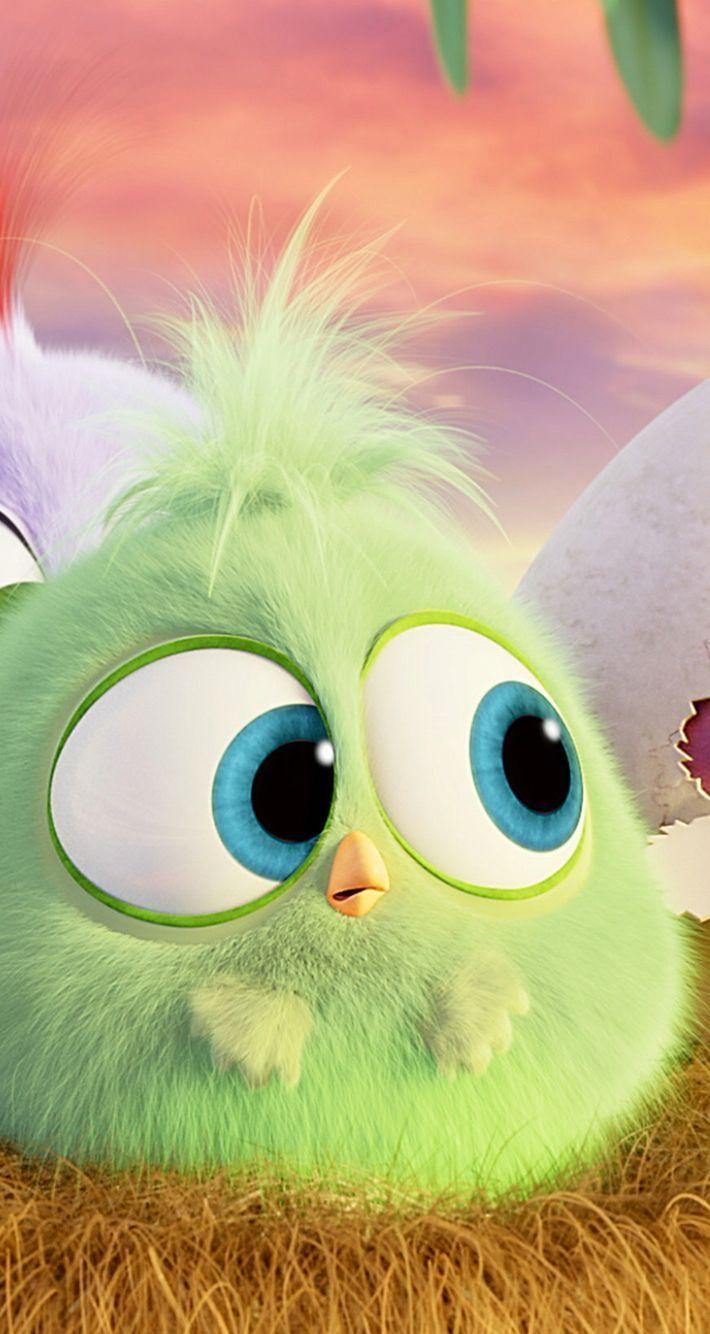 Cute Bird Cartoon Wallpapers - Top Free Cute Bird Cartoon Backgrounds ...