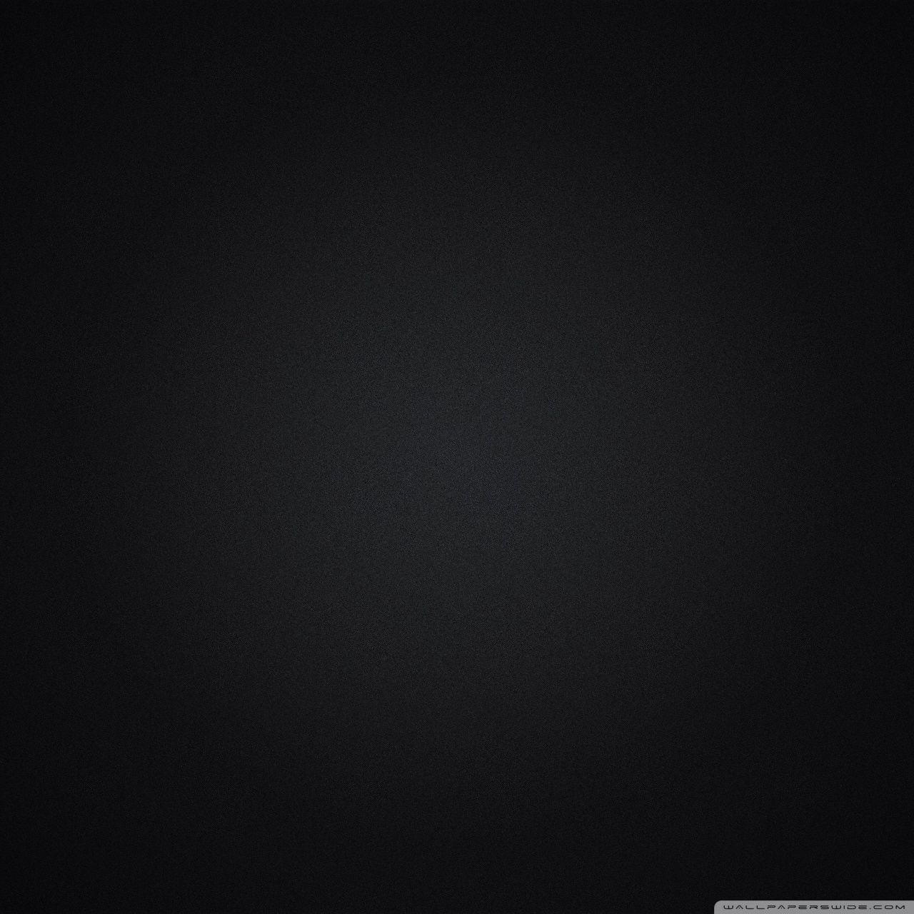 Black Slate Wallpapers - Top Free Black Slate Backgrounds - WallpaperAccess