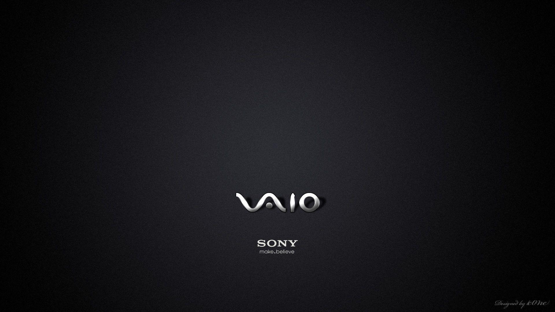Sony Laptop Wallpapers - Top Free Sony Laptop Backgrounds - WallpaperAccess