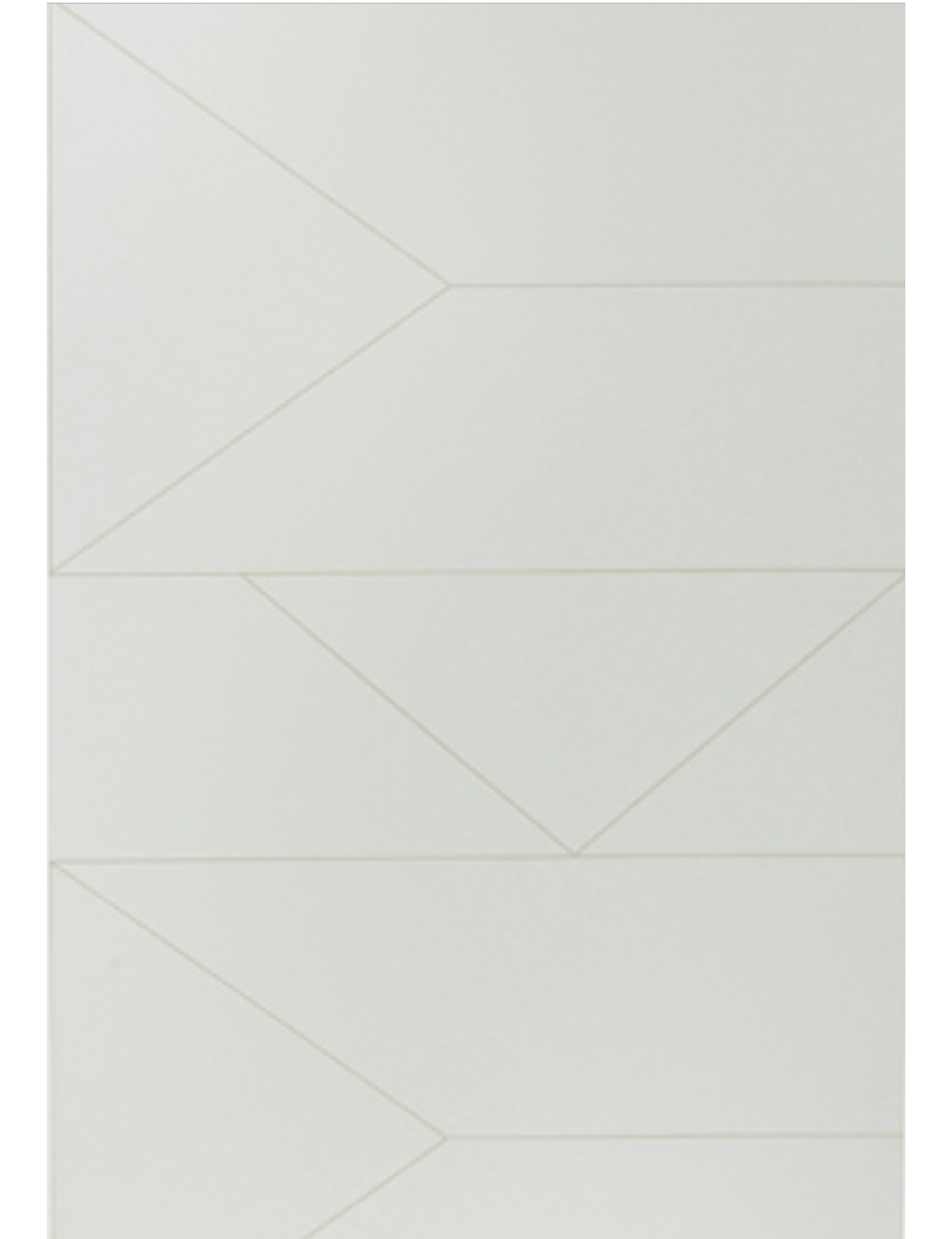 Envelope Wallpapers - Top Free Envelope Backgrounds - WallpaperAccess