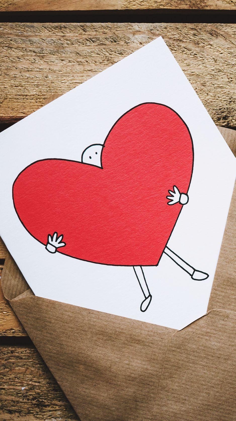 Envelope Wallpapers - Top Free Envelope Backgrounds - WallpaperAccess