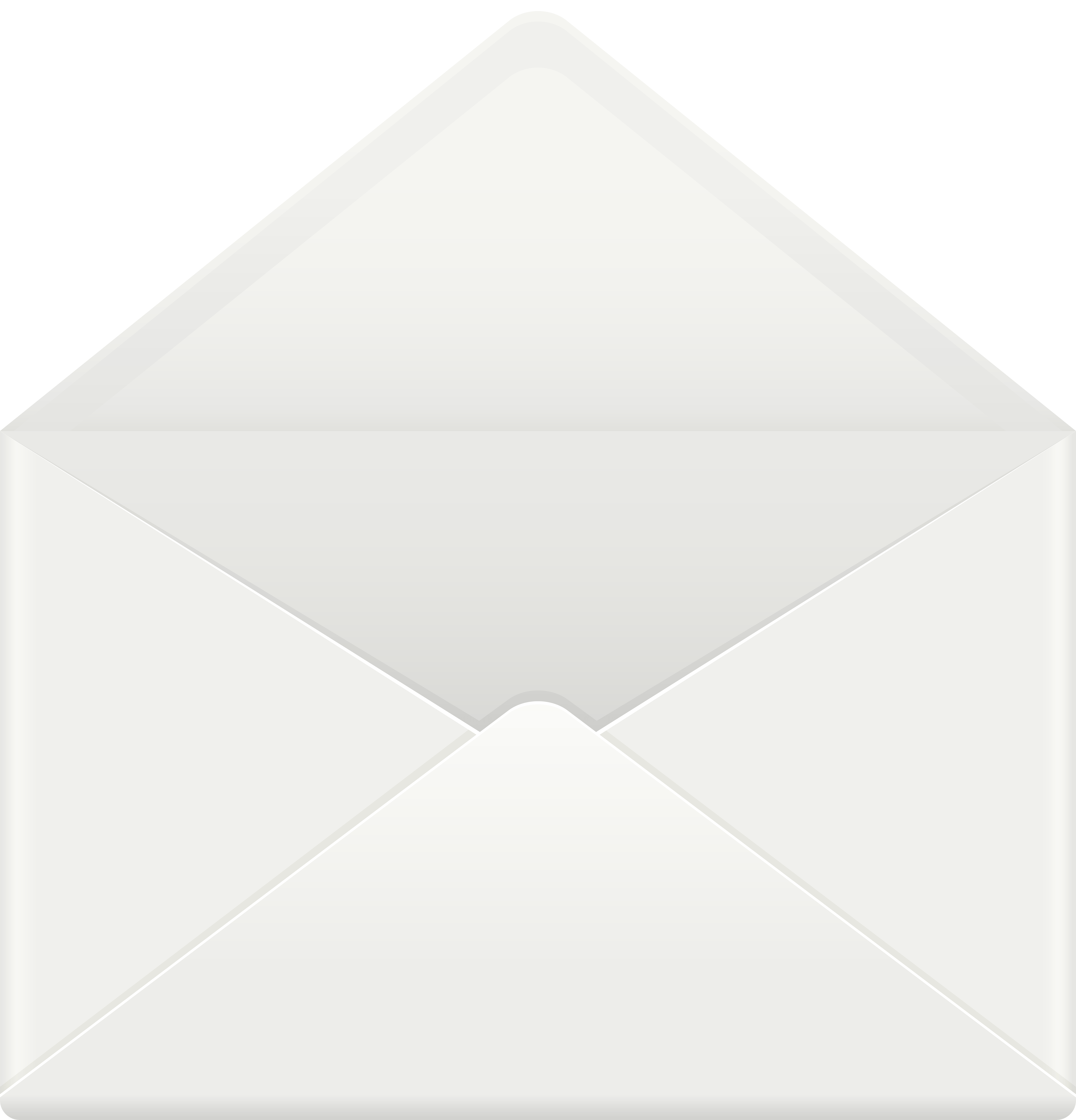 Envelope Wallpapers - Top Free Envelope Backgrounds - WallpaperAccess