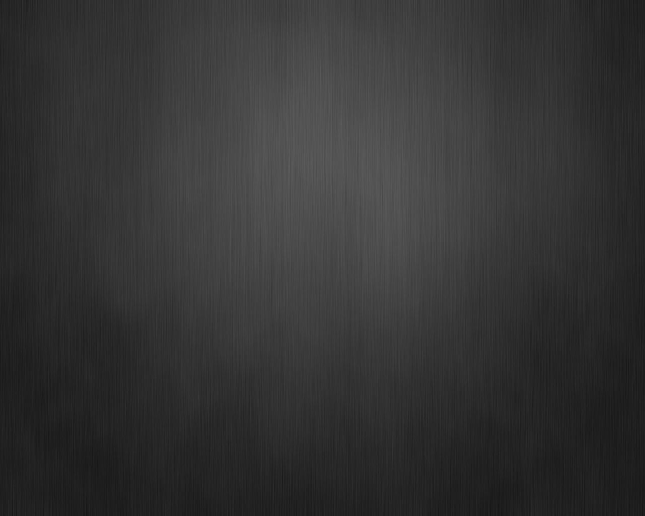 Black Slate Wallpapers - Top Free Black Slate Backgrounds - WallpaperAccess