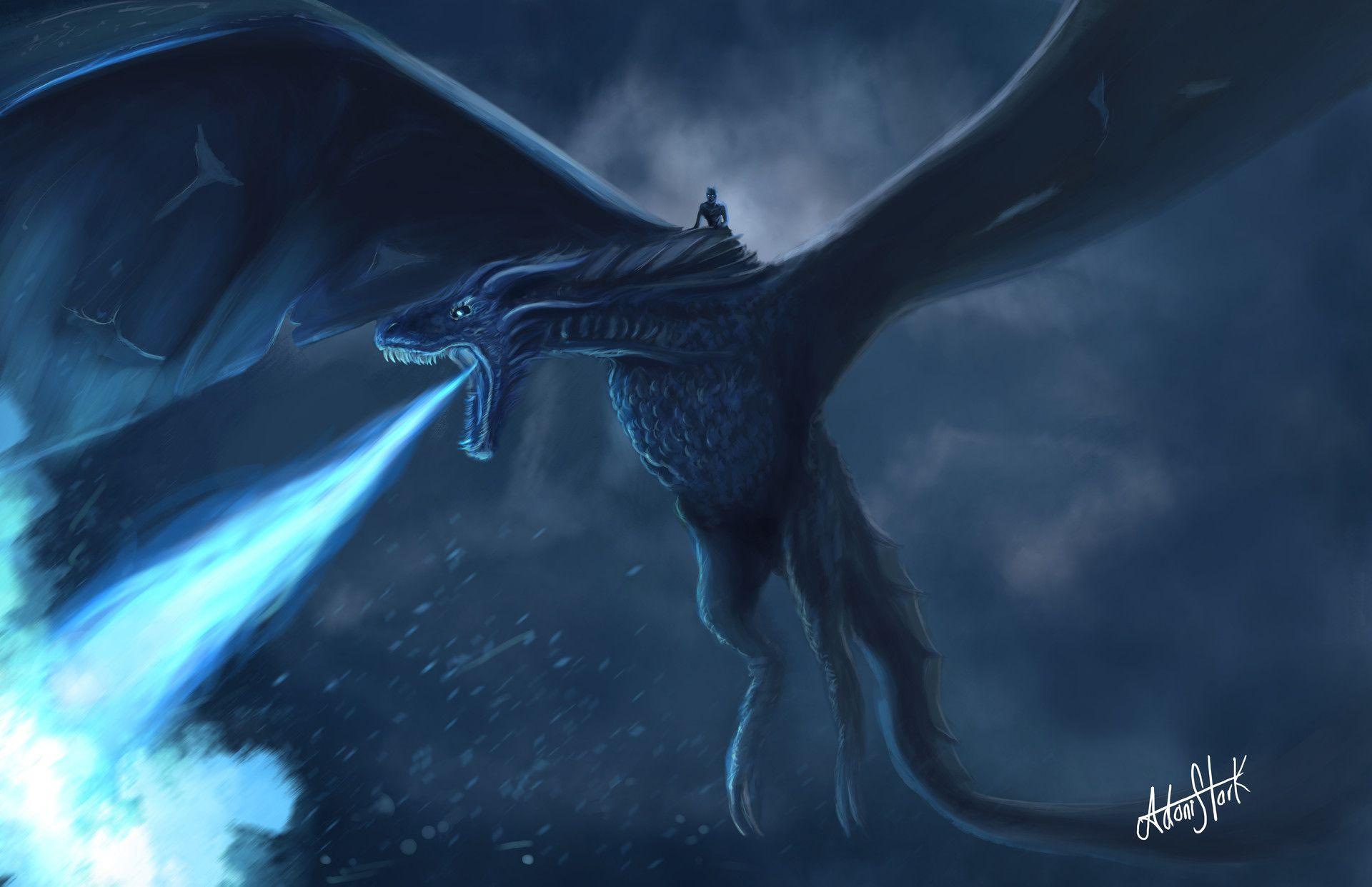 Cool Game of Thrones Wallpapers - Top Free Cool Game of Thrones ...