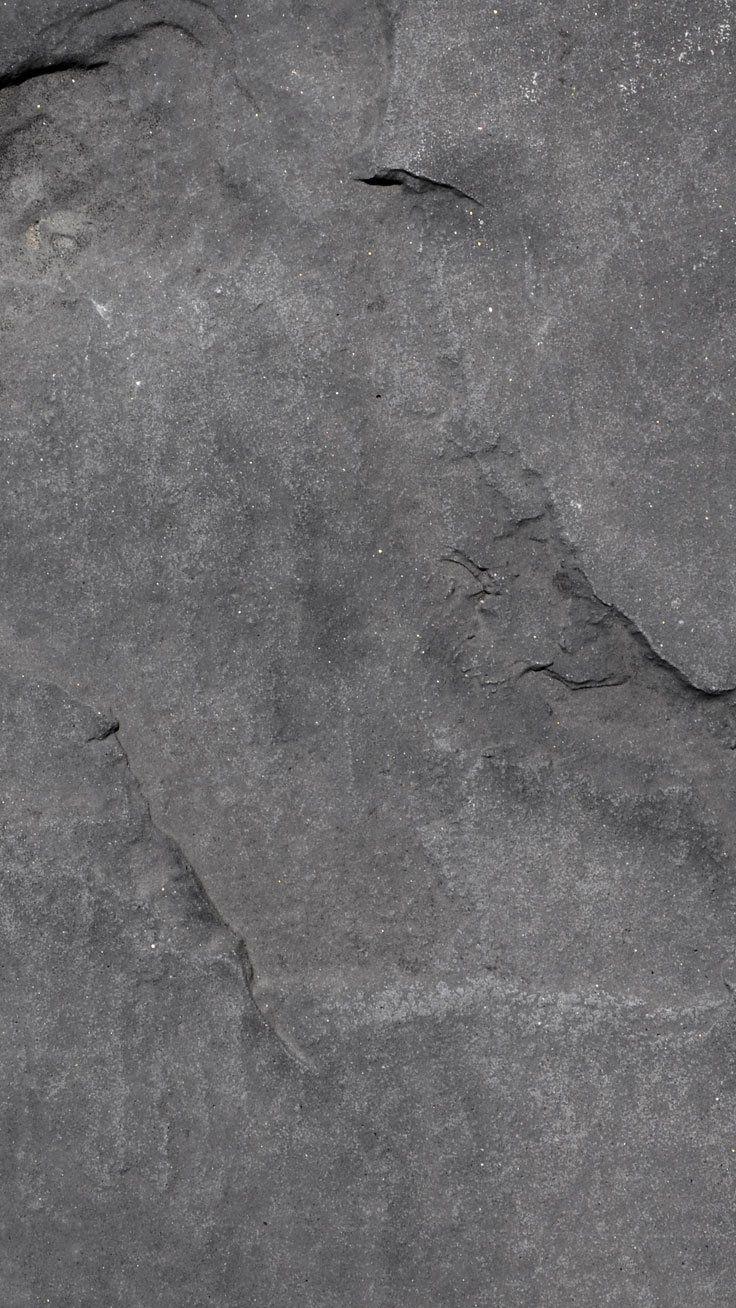 Black Slate Wallpapers - Top Free Black Slate Backgrounds - WallpaperAccess