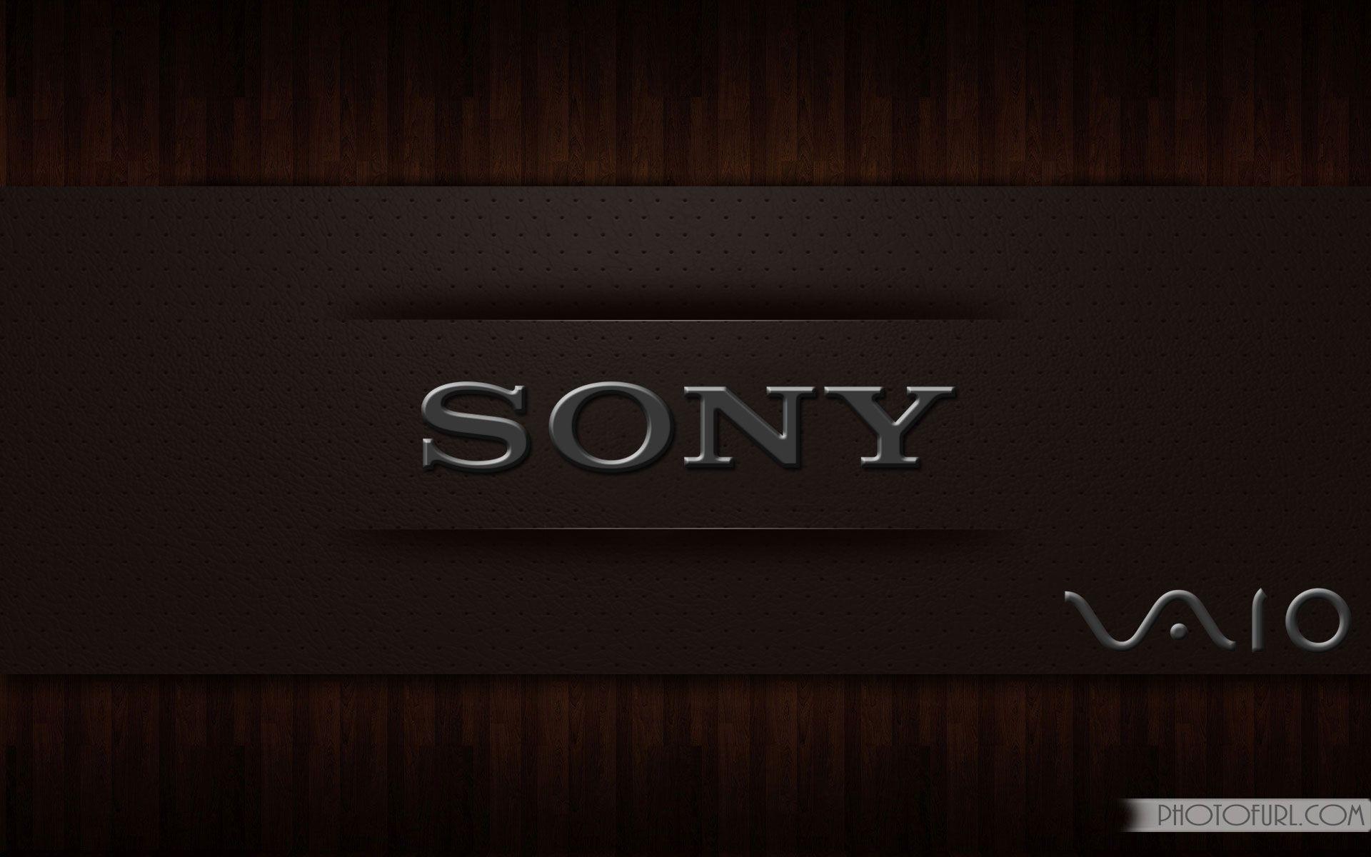 Sony Laptop Wallpapers - Top Free Sony Laptop Backgrounds - WallpaperAccess