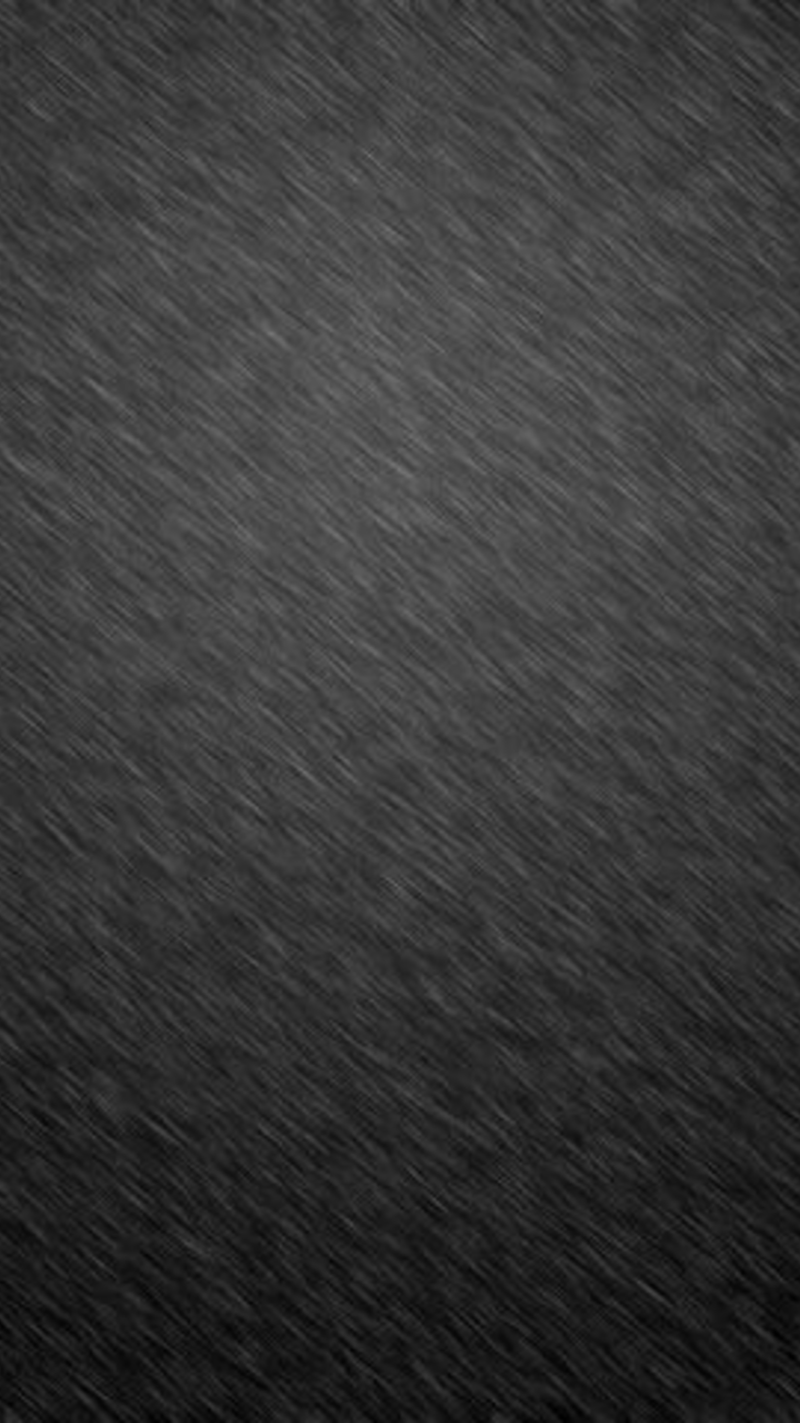 Black Slate Wallpapers - Top Free Black Slate Backgrounds - WallpaperAccess