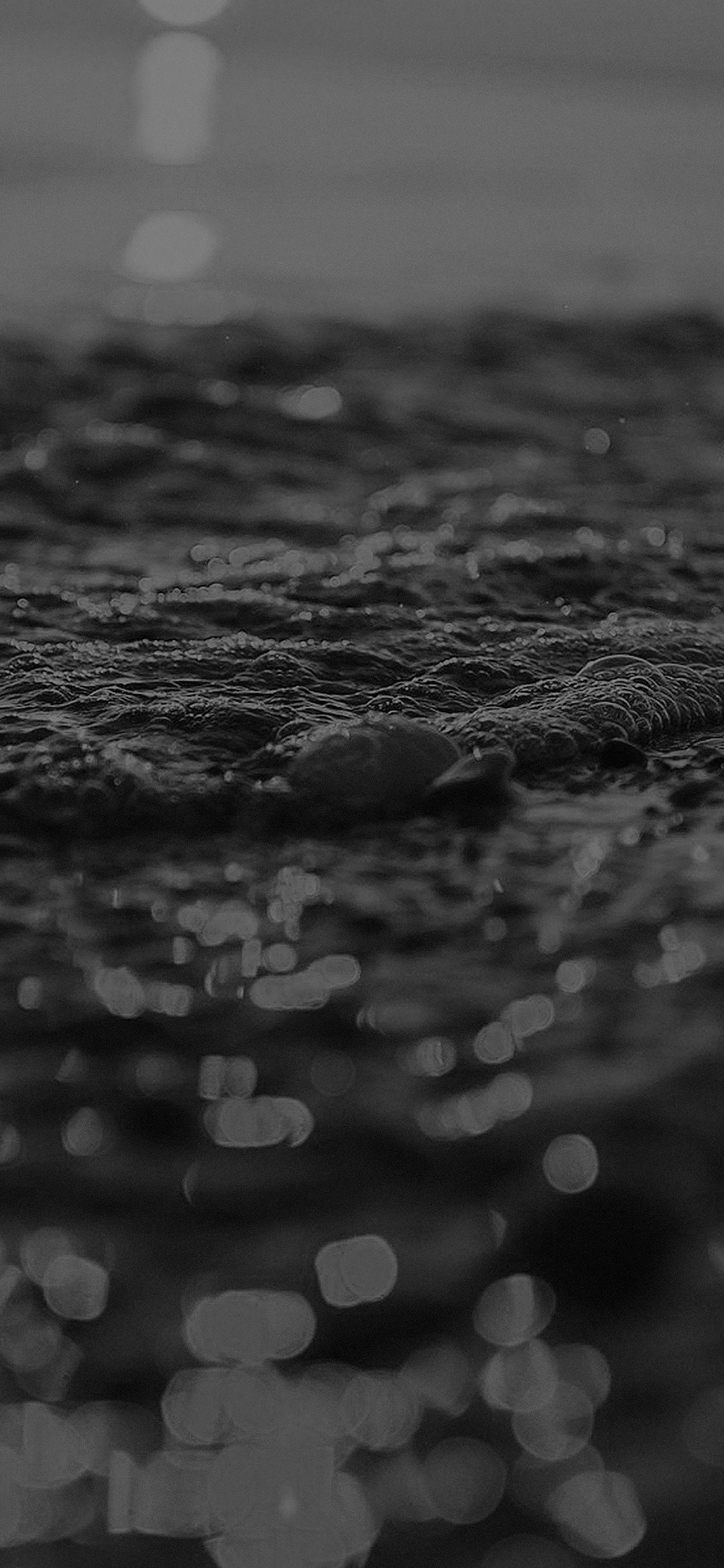 Black Slate Wallpapers - Top Free Black Slate Backgrounds - WallpaperAccess