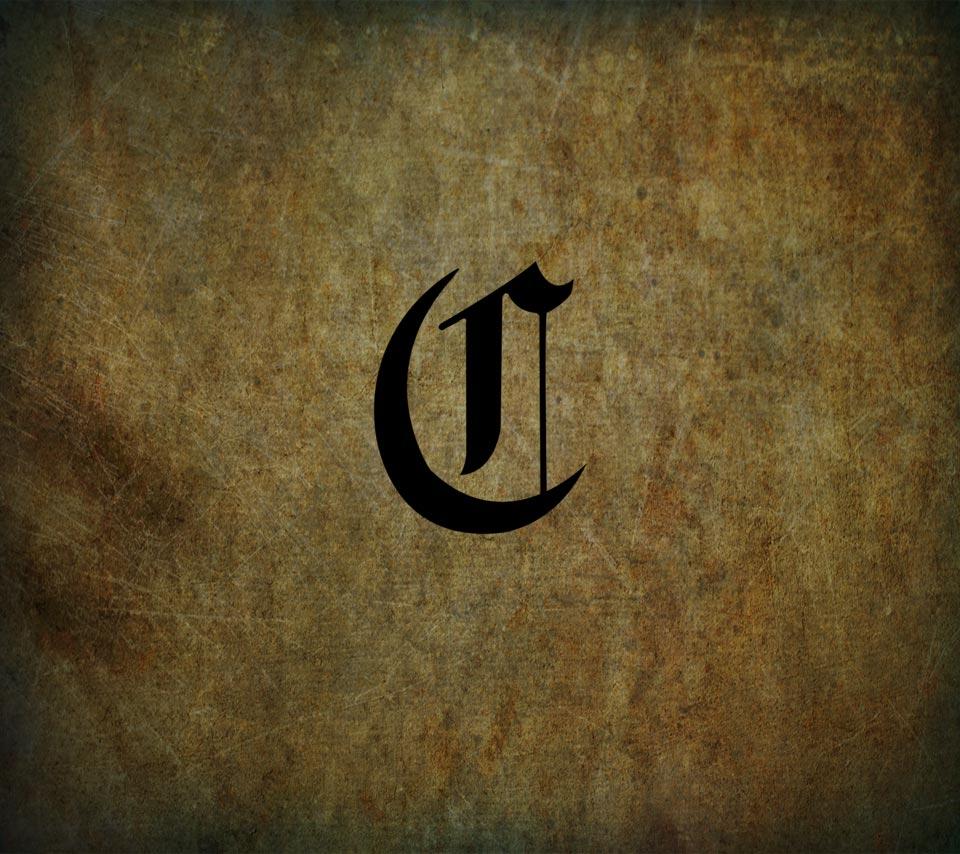 Old Letter Wallpapers - Top Free Old Letter Backgrounds - WallpaperAccess