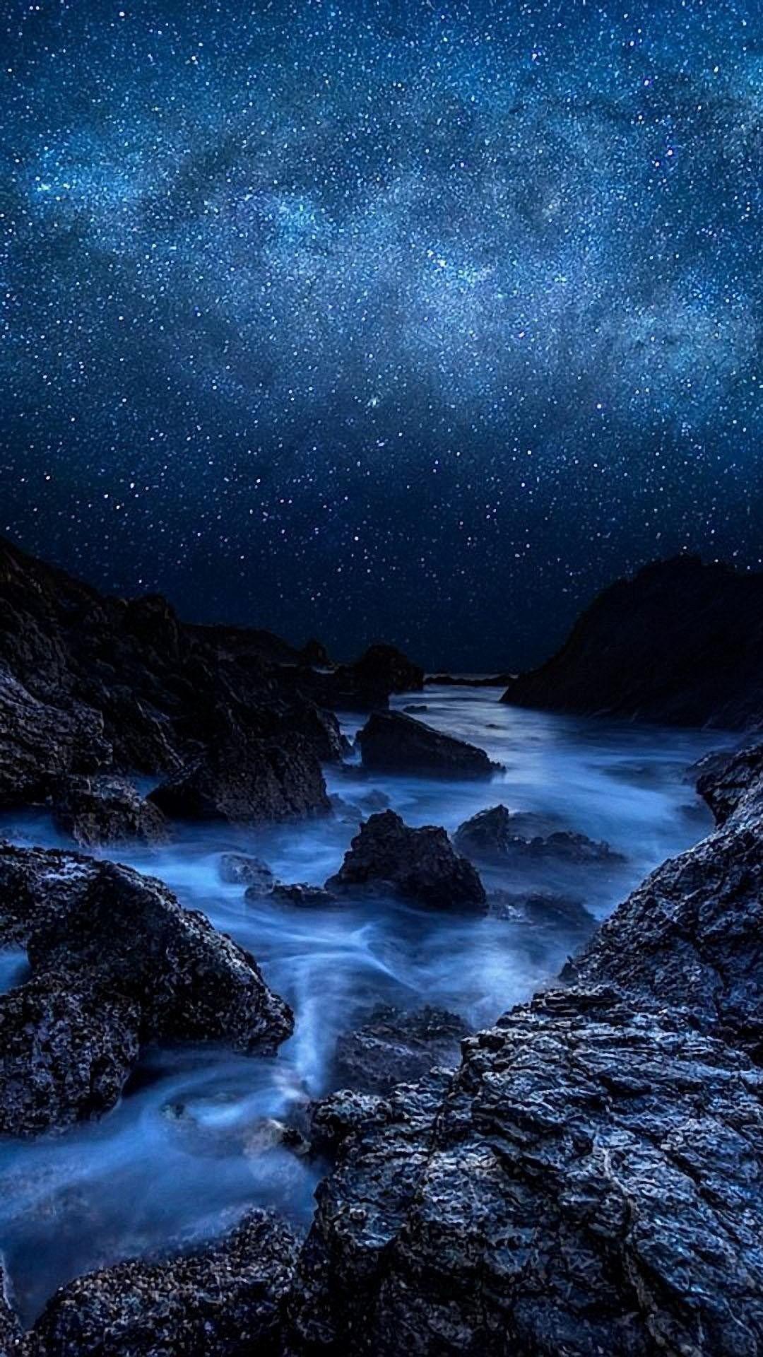 Blue Tablet Wallpapers - Top Free Blue Tablet Backgrounds - WallpaperAccess