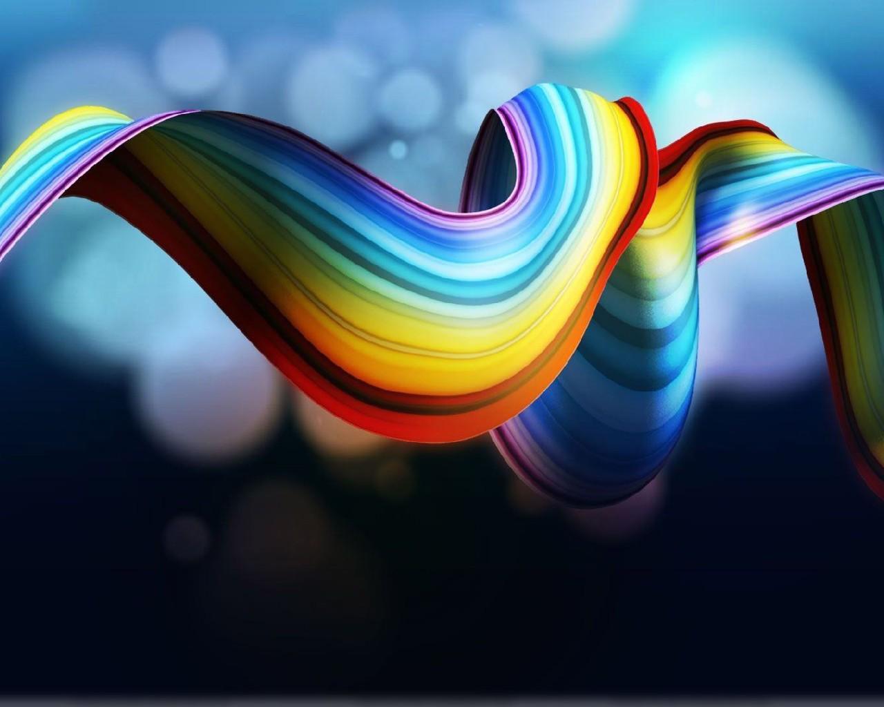 Blue Tablet Wallpapers - Top Free Blue Tablet Backgrounds - WallpaperAccess