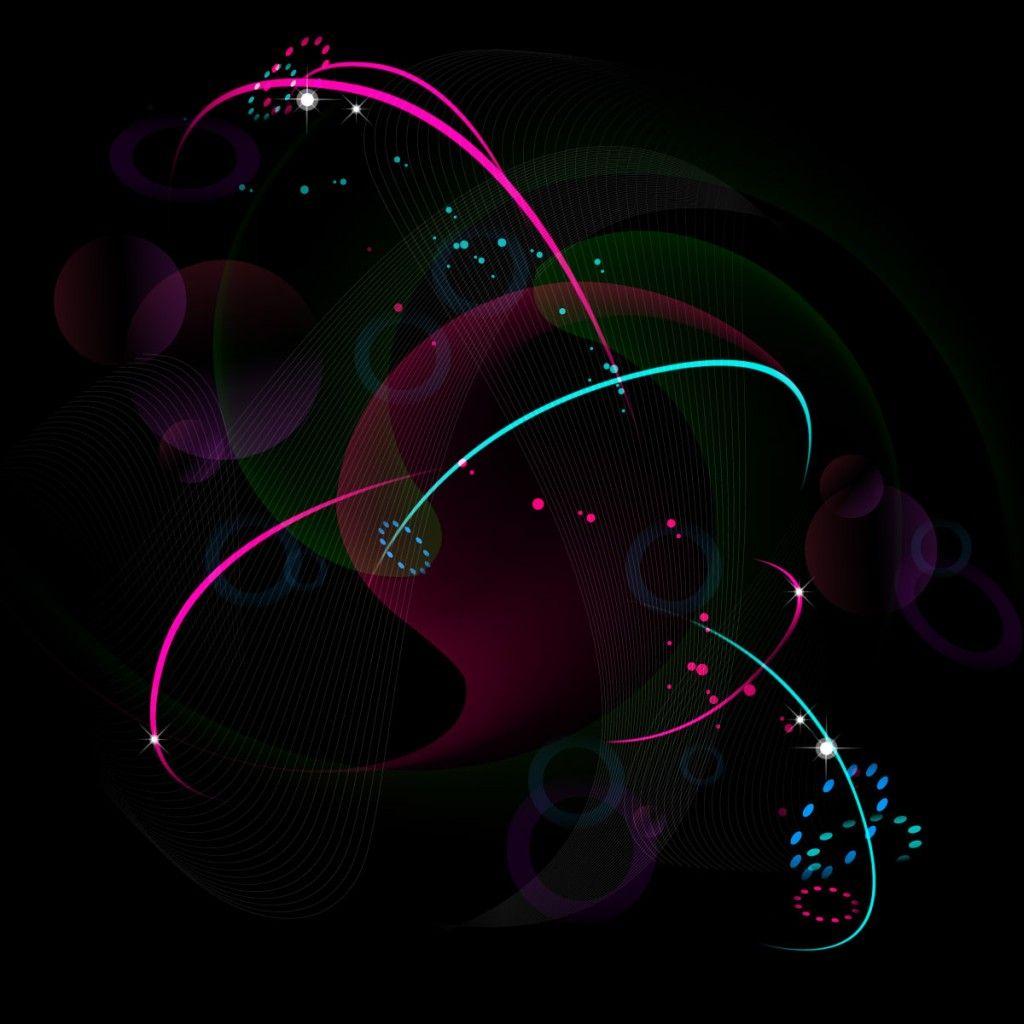 Blue Tablet Wallpapers - Top Free Blue Tablet Backgrounds - WallpaperAccess