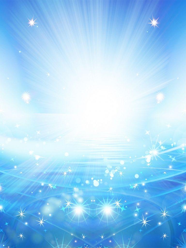 Blue Tablet Wallpapers - Top Free Blue Tablet Backgrounds - WallpaperAccess