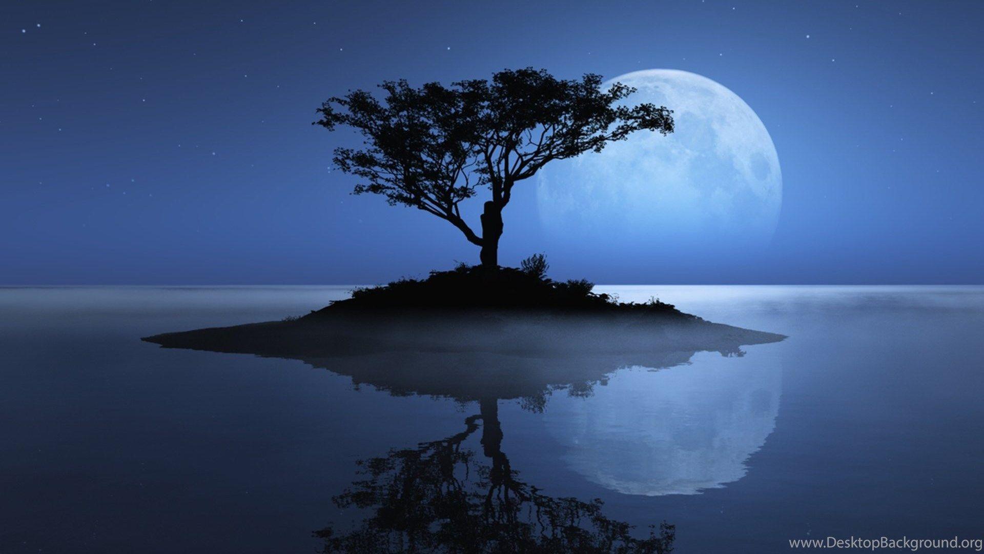 Blue Tablet Wallpapers - Top Free Blue Tablet Backgrounds - WallpaperAccess