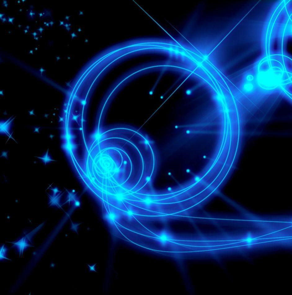 Blue Tablet Wallpapers - Top Free Blue Tablet Backgrounds - WallpaperAccess