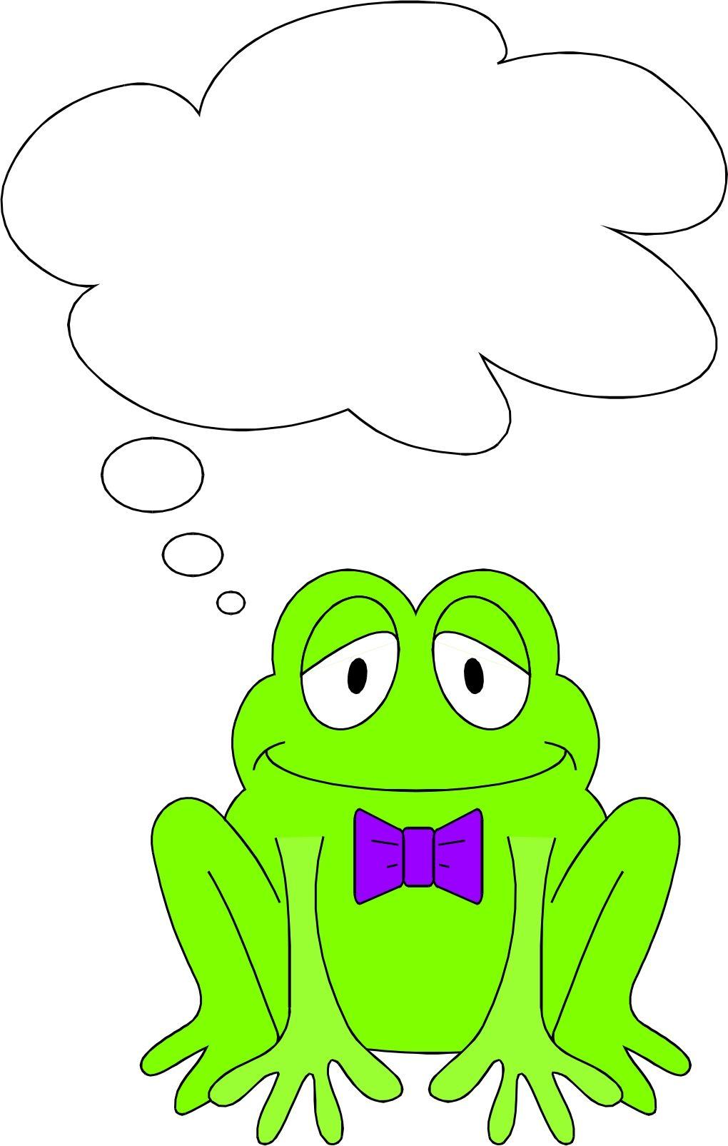 Frog Cartoon Wallpapers - Top Free Frog Cartoon Backgrounds ...