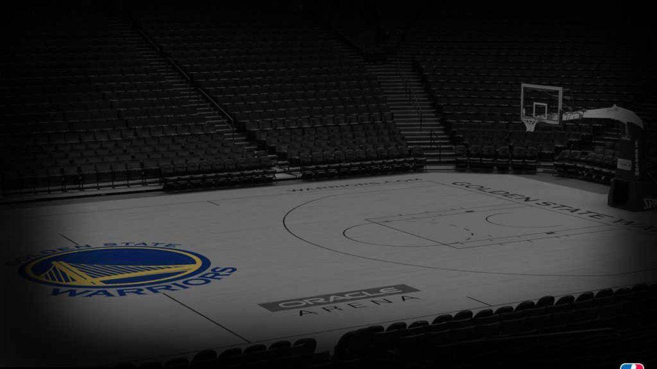 Basketball Arena Wallpapers - Top Free Basketball Arena Backgrounds ...