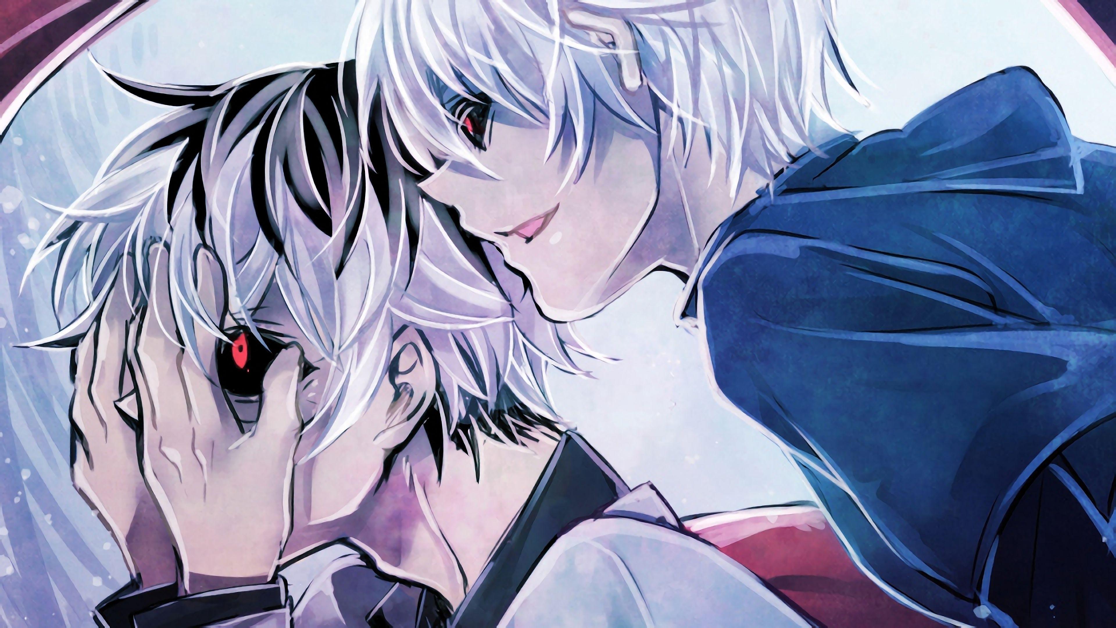 Kaneki Tokyo Ghoul Re Wallpapers - Top Free Kaneki Tokyo Ghoul Re ...