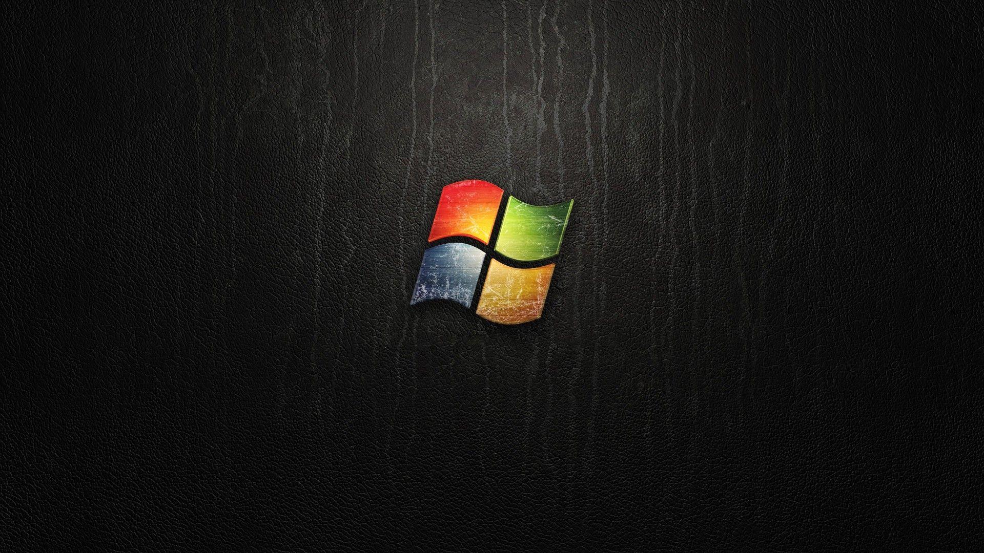 Windows XP Logo Wallpapers - Top Free Windows XP Logo Backgrounds ...