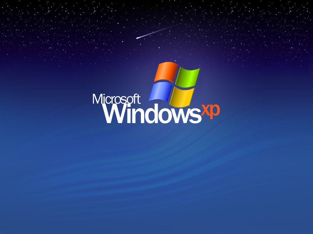 Windows XP Logo Wallpapers - Top Free Windows XP Logo Backgrounds - WallpaperAccess