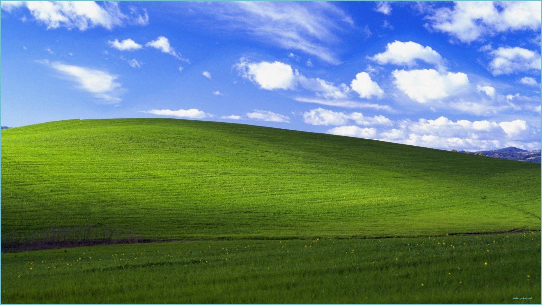 Windows XP Logo Wallpapers - Top Free Windows XP Logo Backgrounds ...