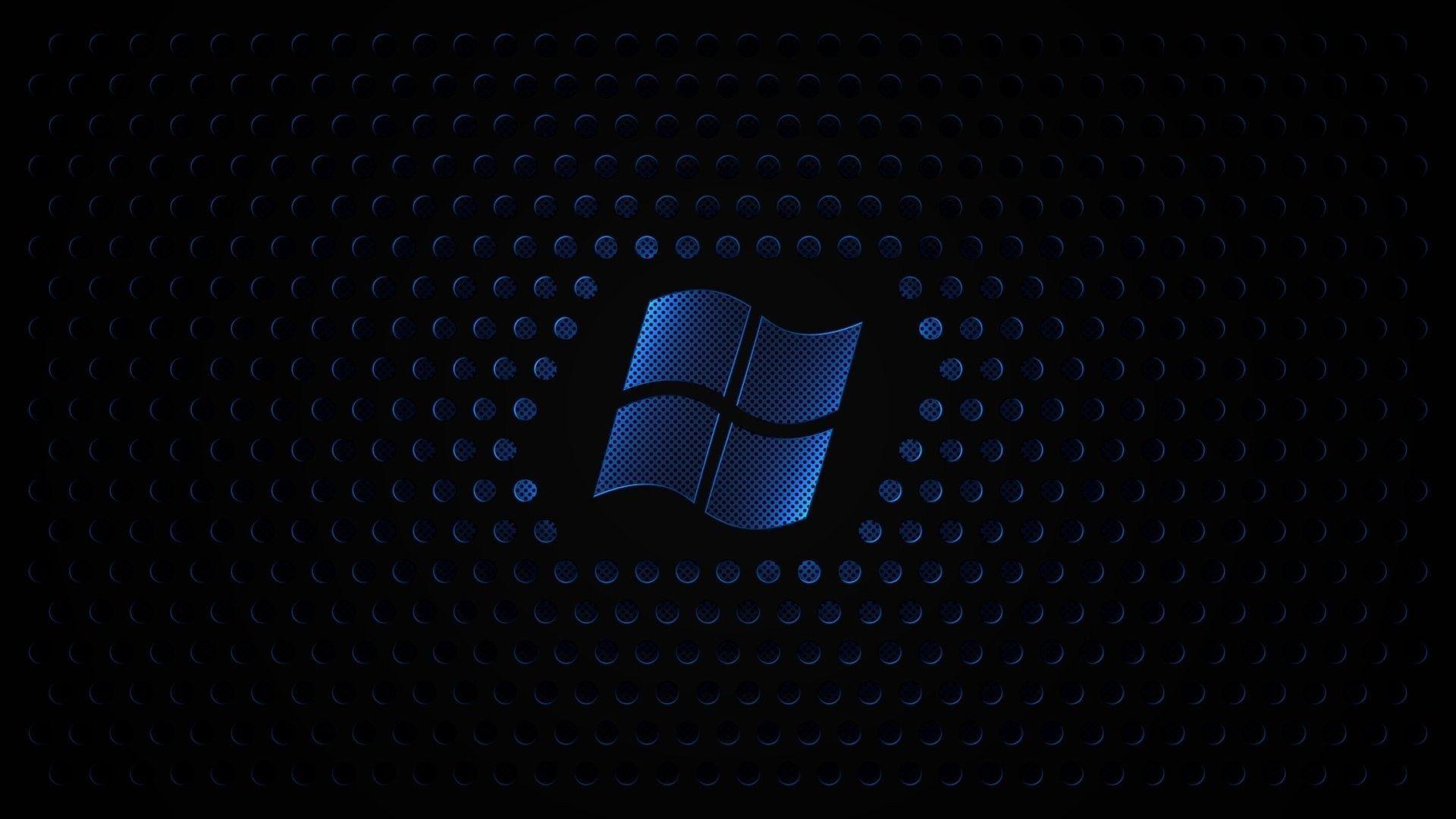 Windows XP Logo Wallpapers - Top Free Windows XP Logo Backgrounds ...