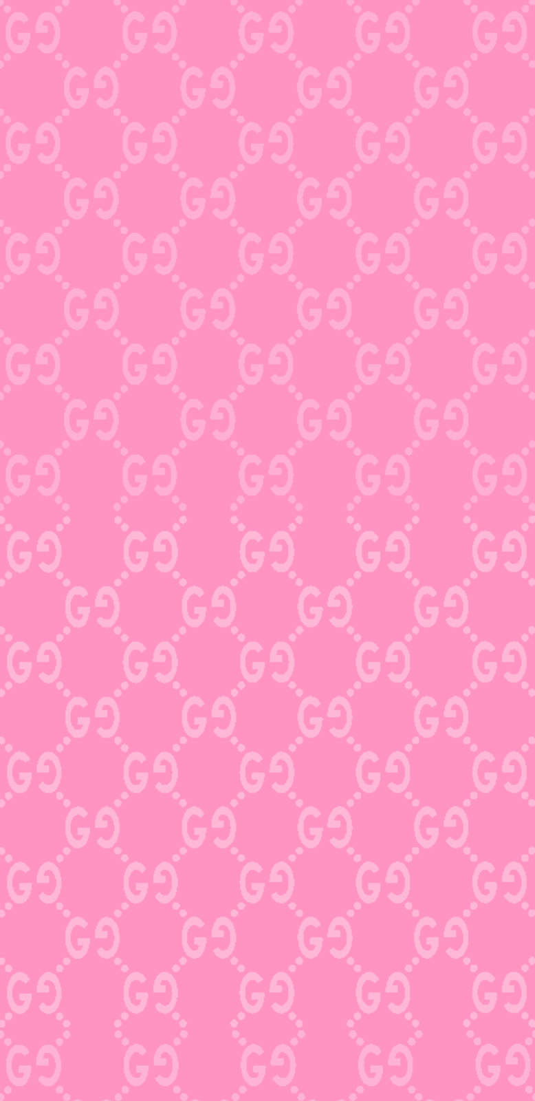 Pink Fashion Wallpapers - Top Free Pink Fashion Backgrounds ...