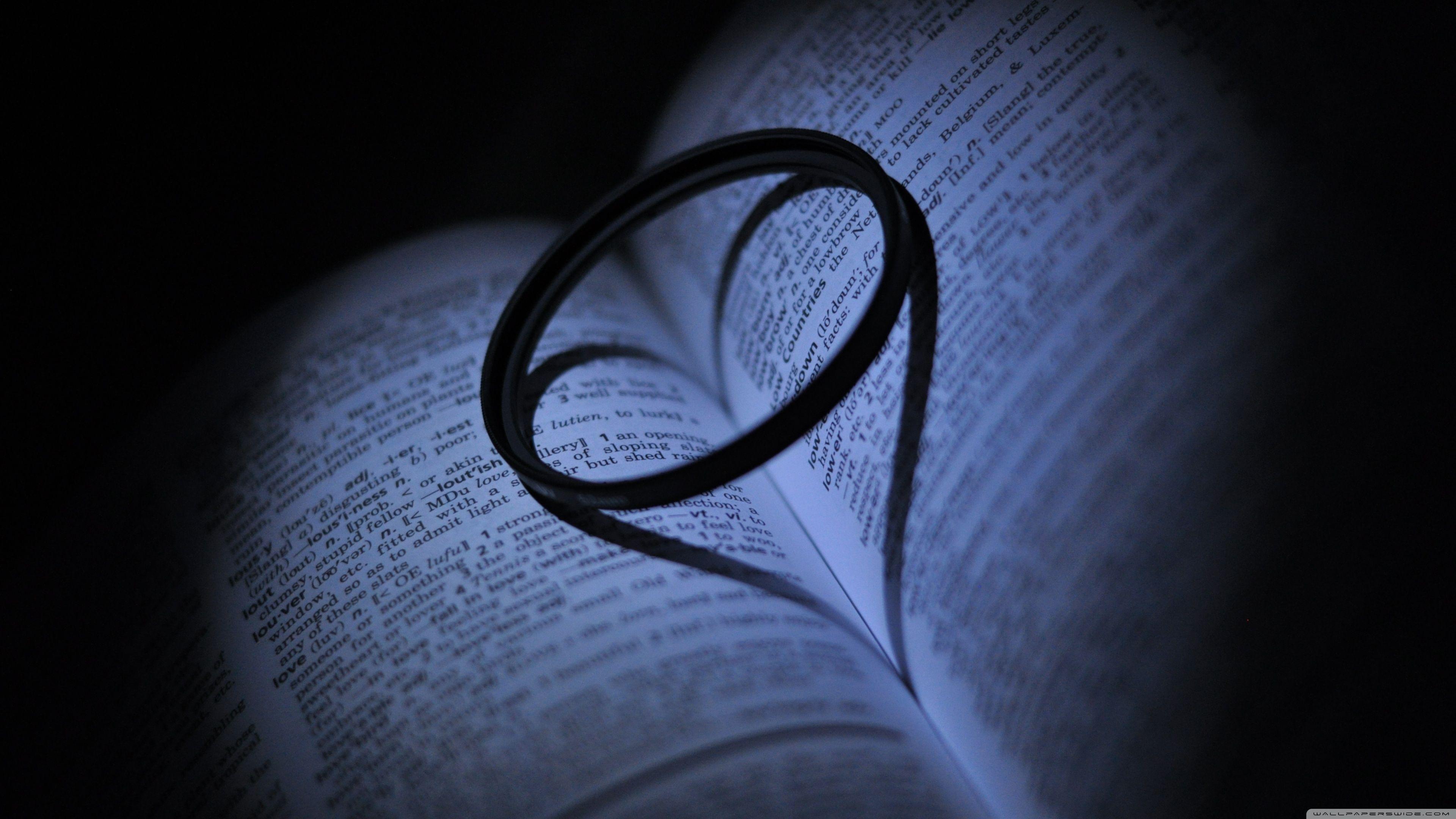 Ultra HD Love Wallpapers - Top Free Ultra HD Love Backgrounds ...