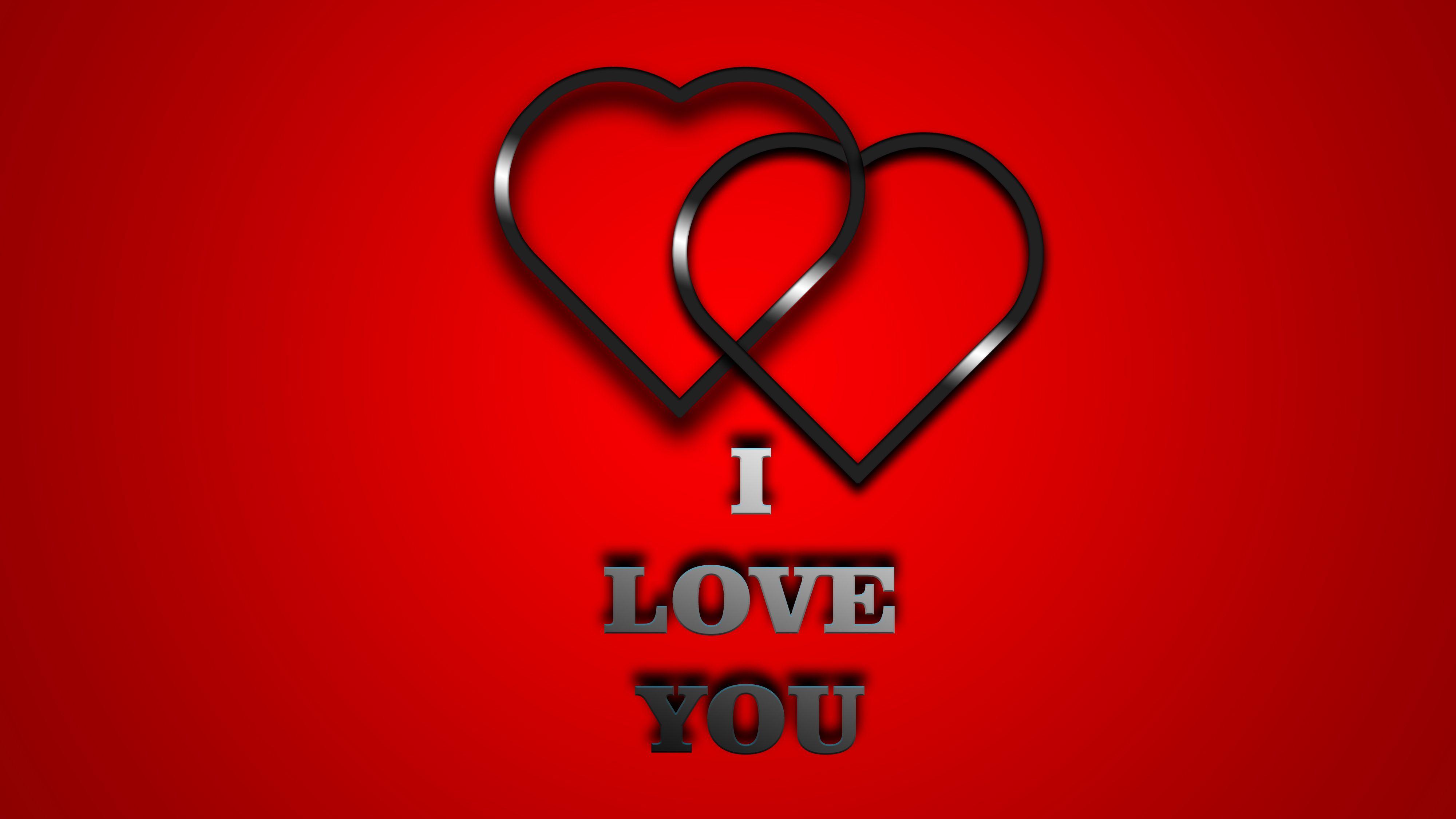 Ultra HD Love Wallpapers - Top Free Ultra HD Love Backgrounds ...