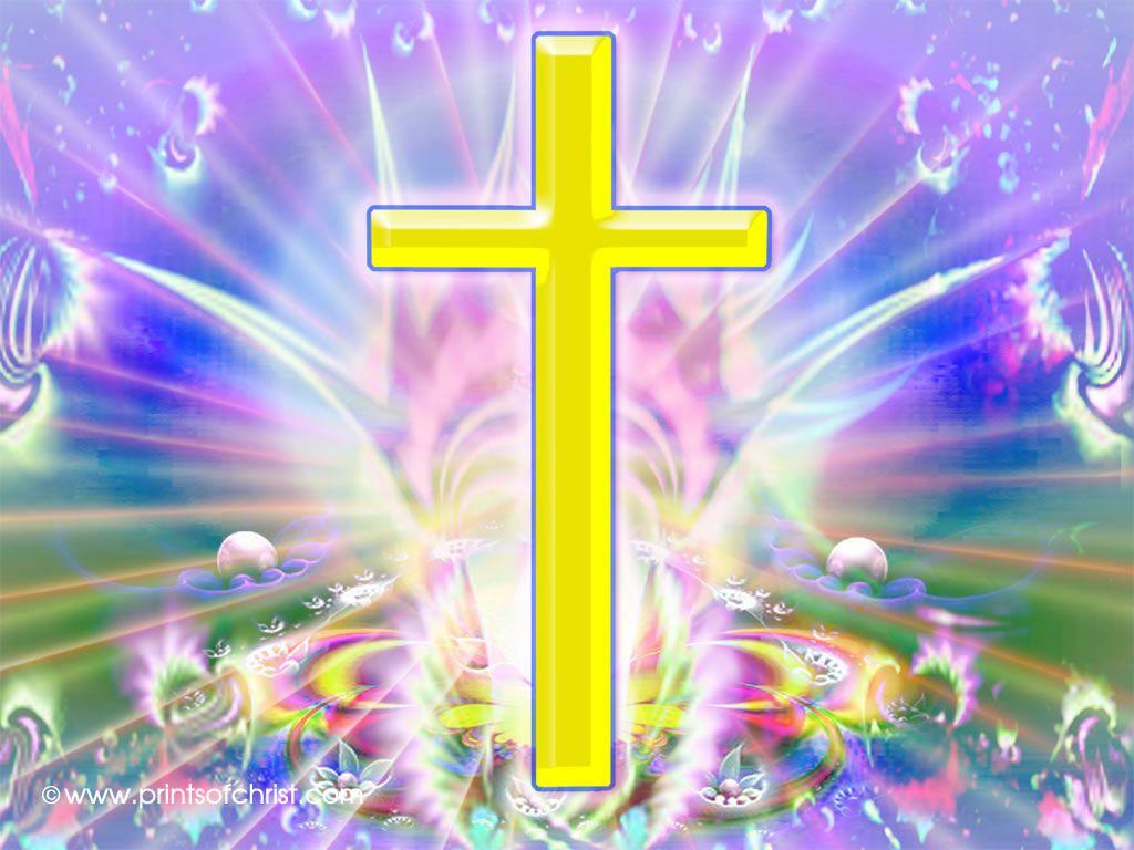 Yellow Cross Wallpapers - Top Free Yellow Cross Backgrounds ...
