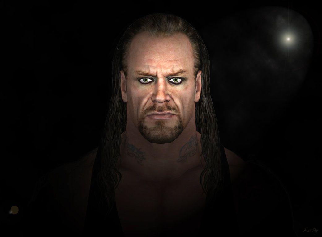 WWE 3D Wallpapers - Top Free WWE 3D Backgrounds - WallpaperAccess