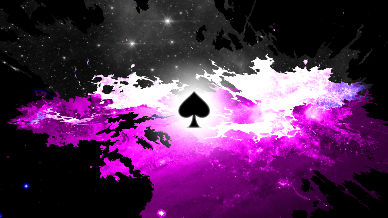 Asexual Flag Wallpapers - Top Free Asexual Flag Backgrounds - WallpaperAccess