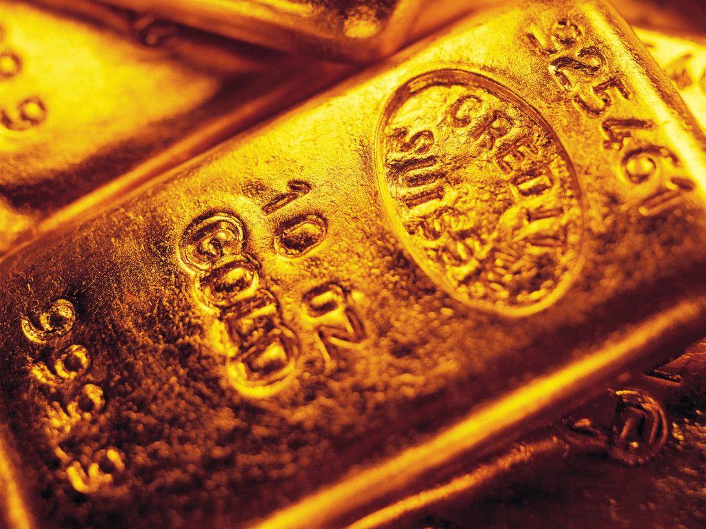 Gold Photography Wallpapers - Top Free Gold Photography Backgrounds ...