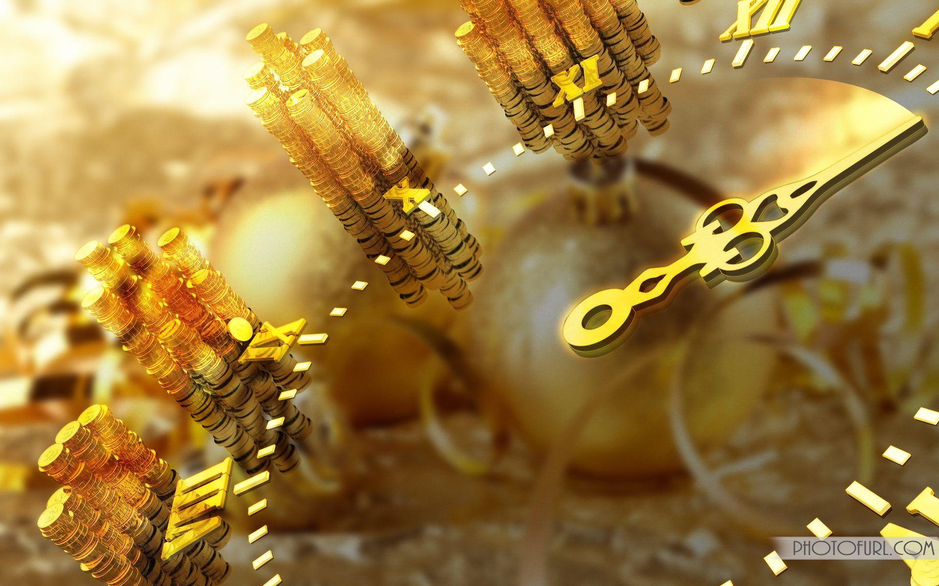 Gold Photography Wallpapers - Top Free Gold Photography Backgrounds ...