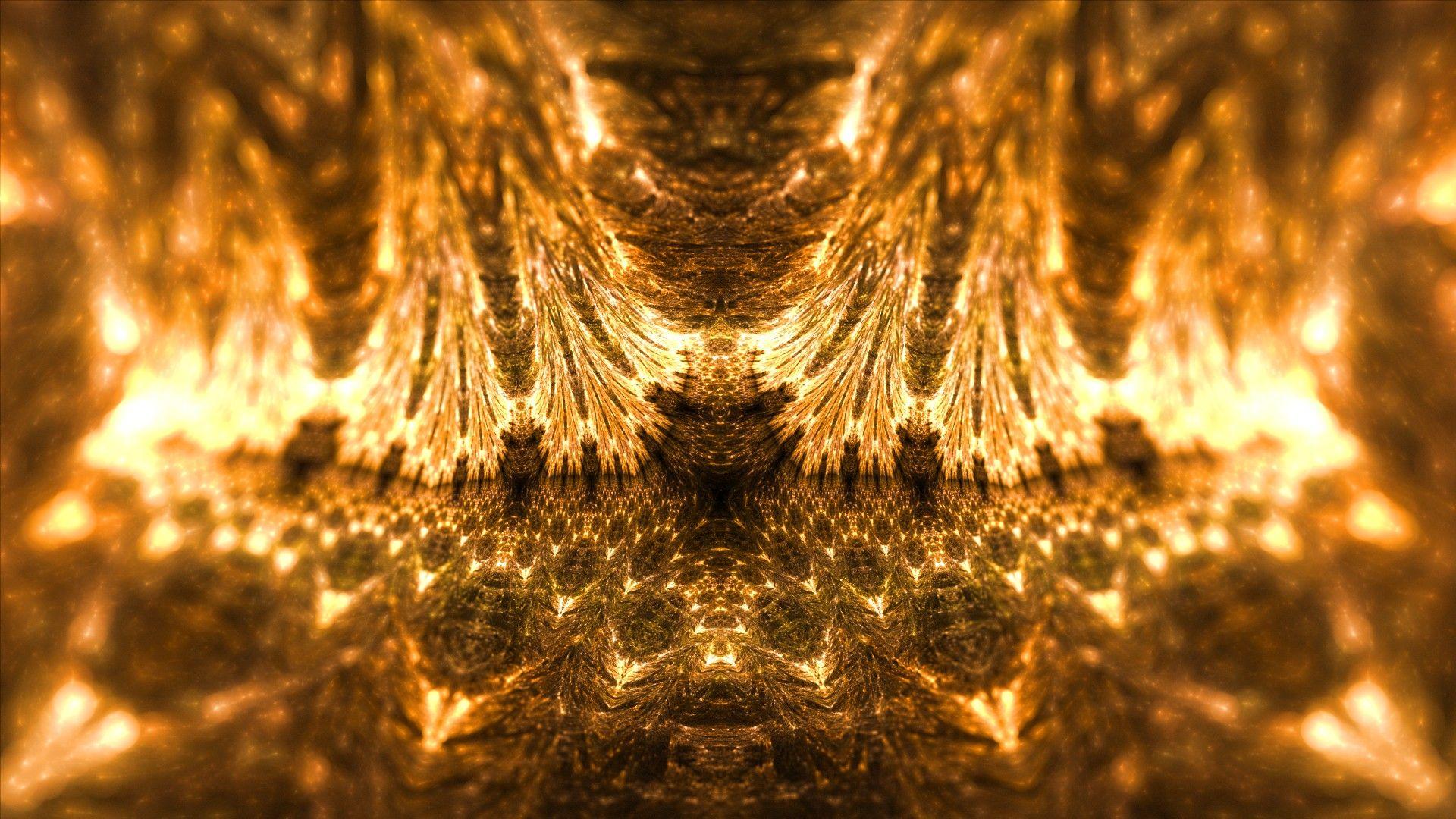 Forged Wallpapers - Top Free Forged Backgrounds - WallpaperAccess