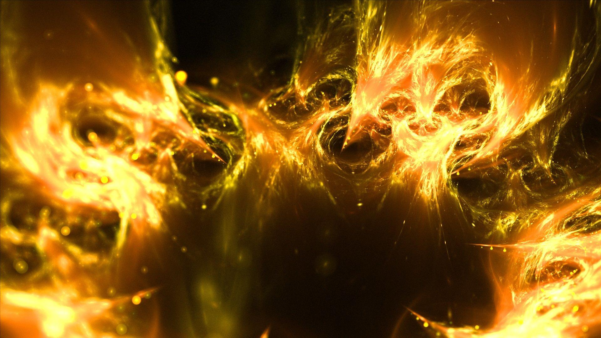 Forged Wallpapers - Top Free Forged Backgrounds - WallpaperAccess