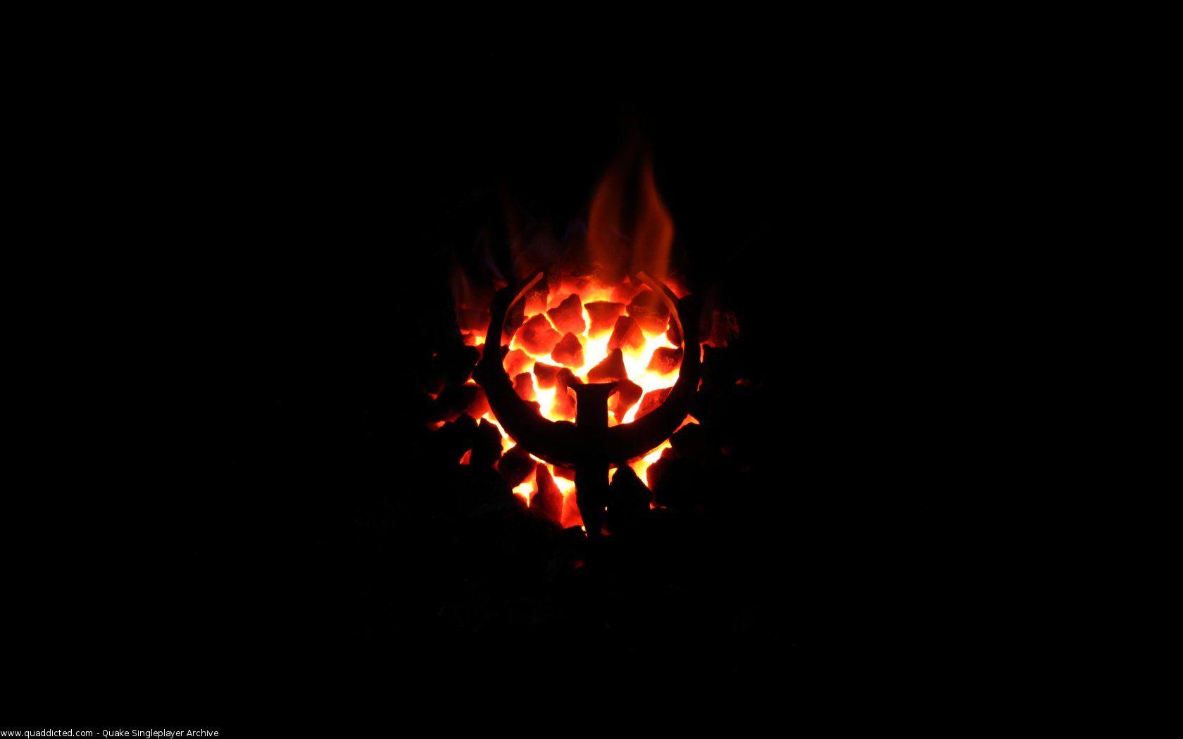 Forged Wallpapers - Top Free Forged Backgrounds - WallpaperAccess