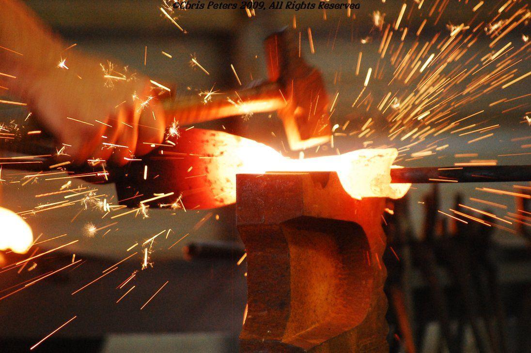 Forged Wallpapers - Top Free Forged Backgrounds - WallpaperAccess