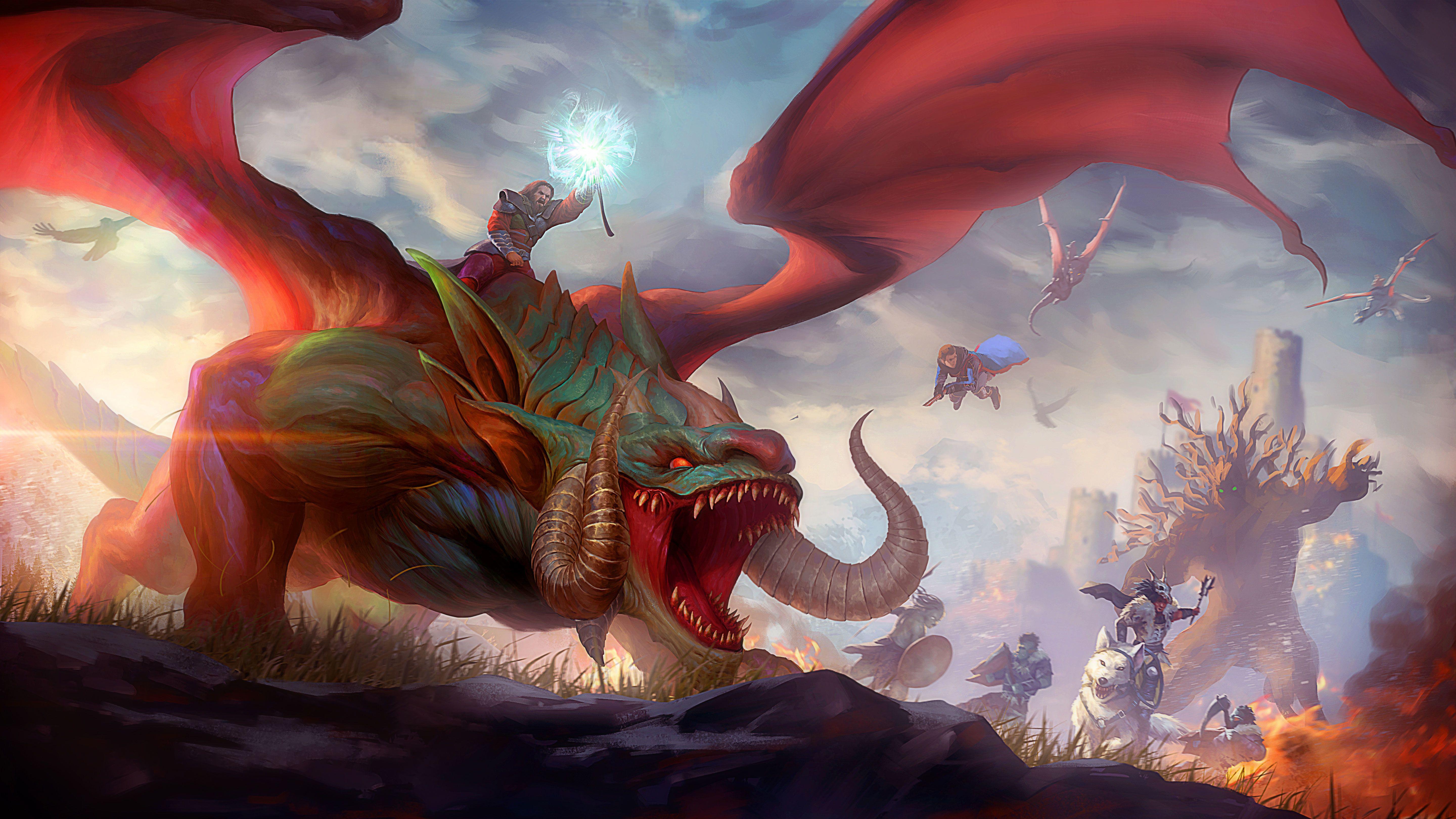 Forged Wallpapers - Top Free Forged Backgrounds - WallpaperAccess