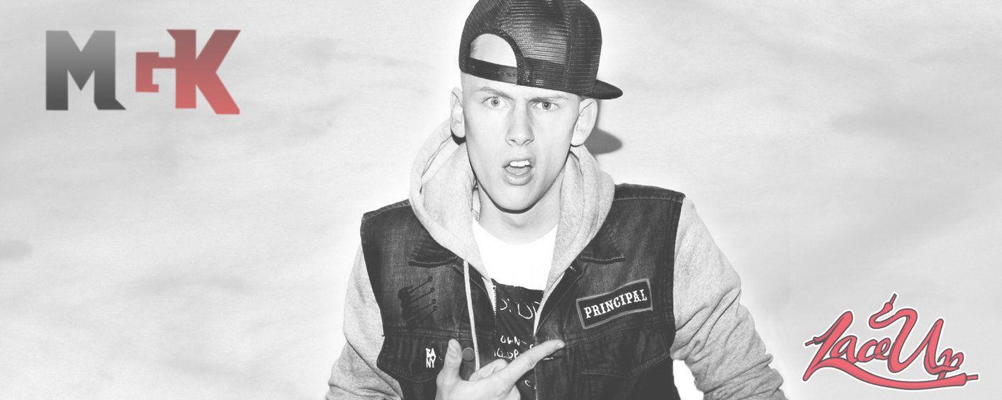 MGK Machine Gun Kelly Wallpapers - Top Free MGK Machine Gun Kelly ...